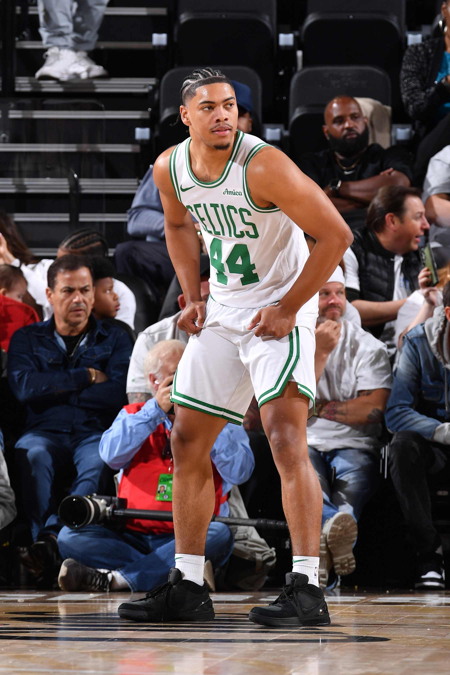 Grading Every Team's 2025 NBA Trade Deadline