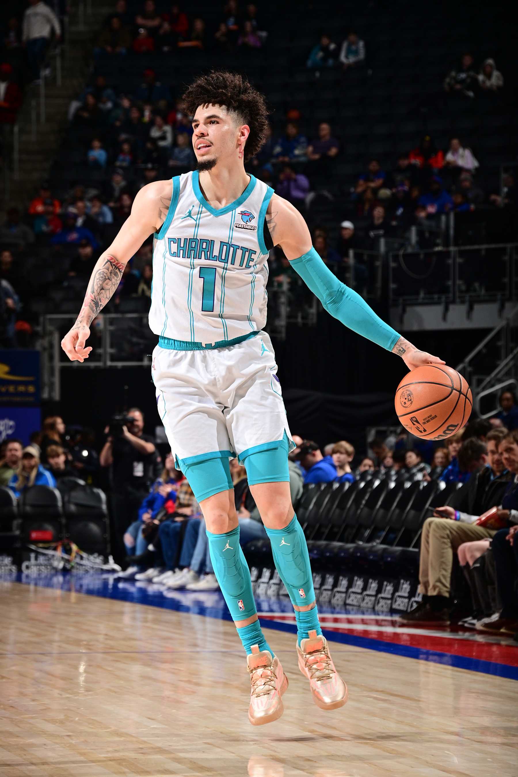Every Fanbase's Worst Nightmare for the 2024-25 NBA Season