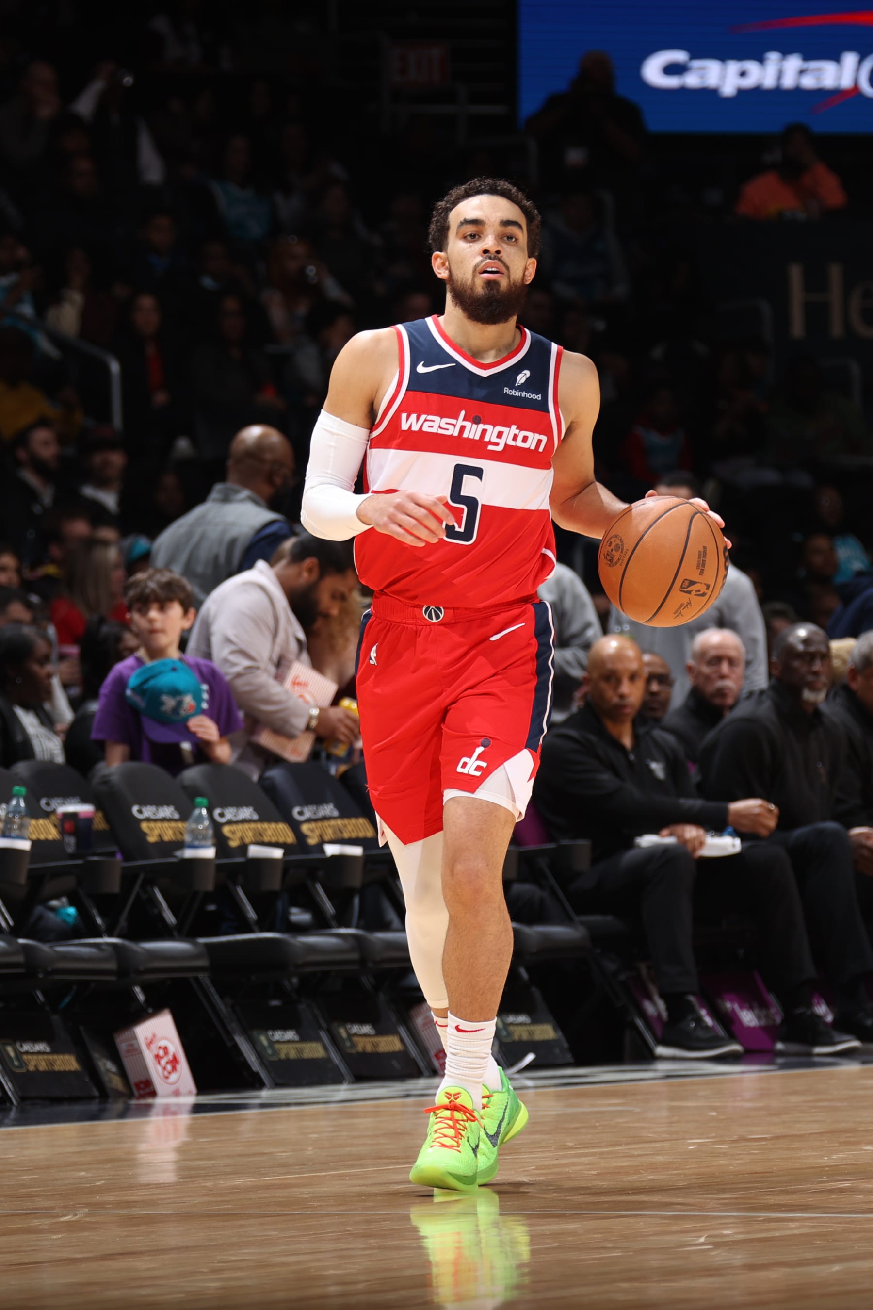 The 25 Best NBA Free Agents Still Available, Plus Top Landing Spots