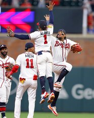 Braves Complete Guide Preview For 2nd Half Of 2023 MLB Season News Braves Complete Guide Preview For 2nd Half Of 2023 MLB Season News