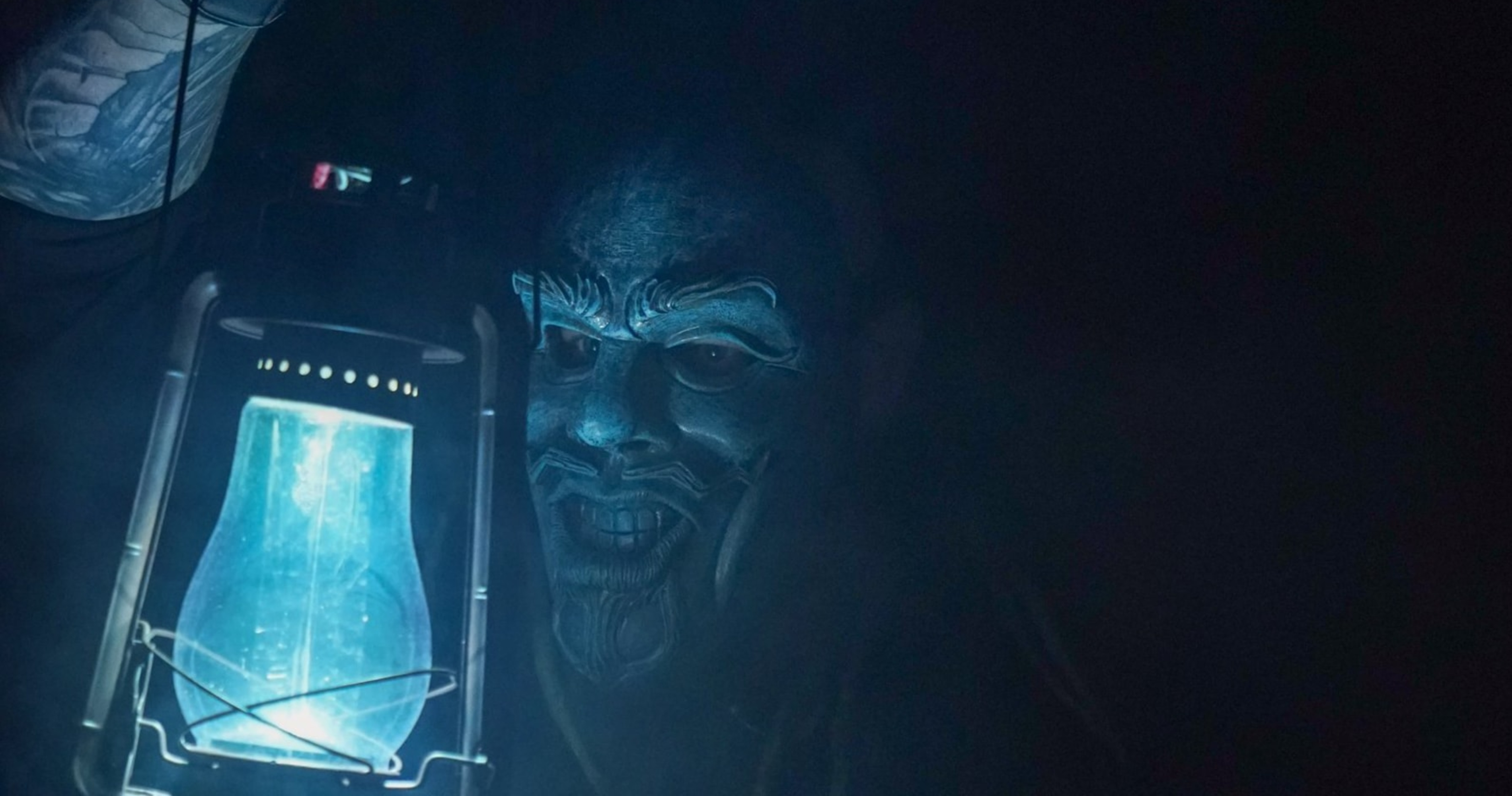 Backstage WWE and AEW Rumors: Latest on Bray Wyatt, Renee Paquette and ... Backstage WWE and AEW Rumors: Latest on Bray Wyatt, Renee Paquette and ...