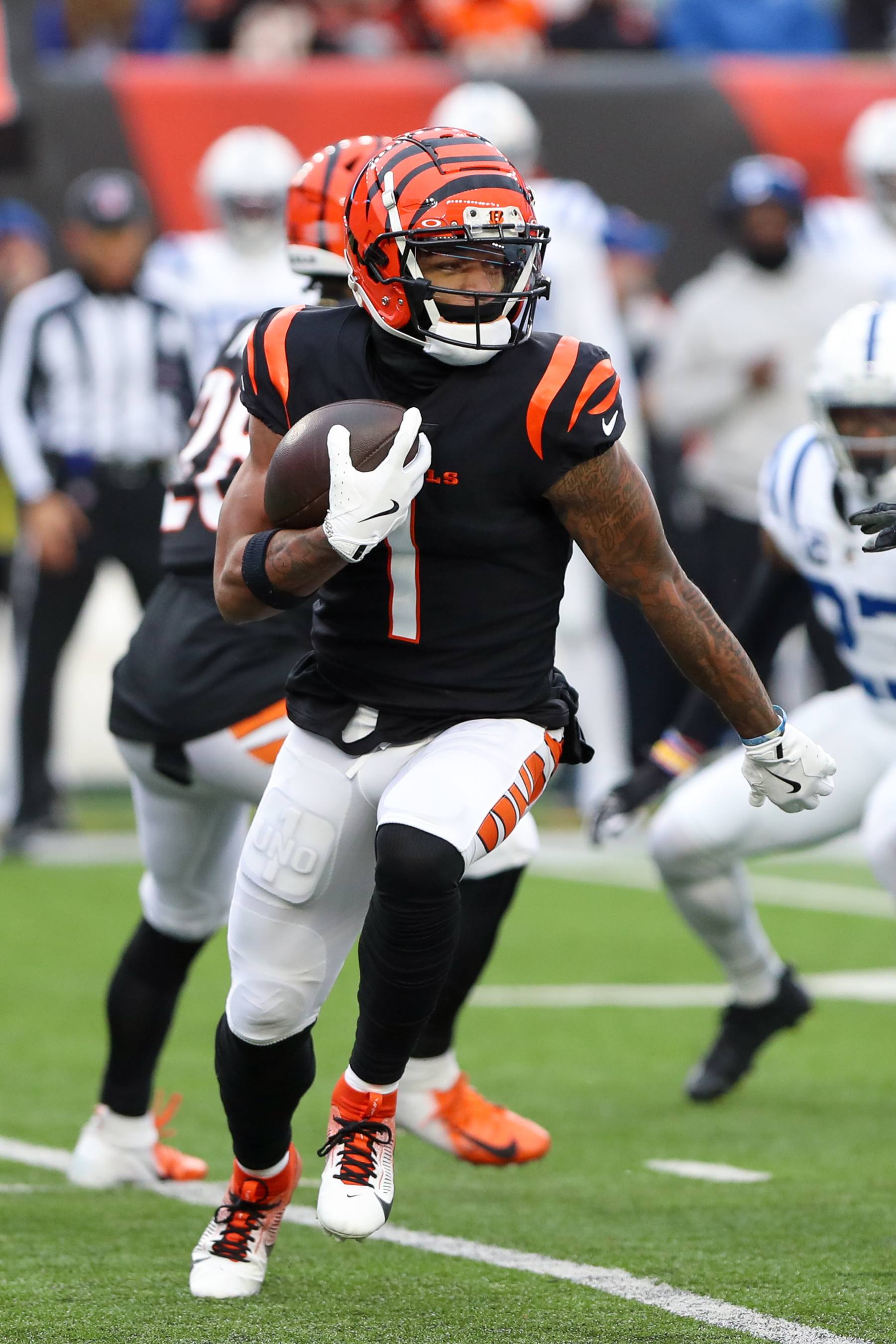 Fantasy Football 2024: Mock Draft Cheat Sheet, Printable Rankings and ...