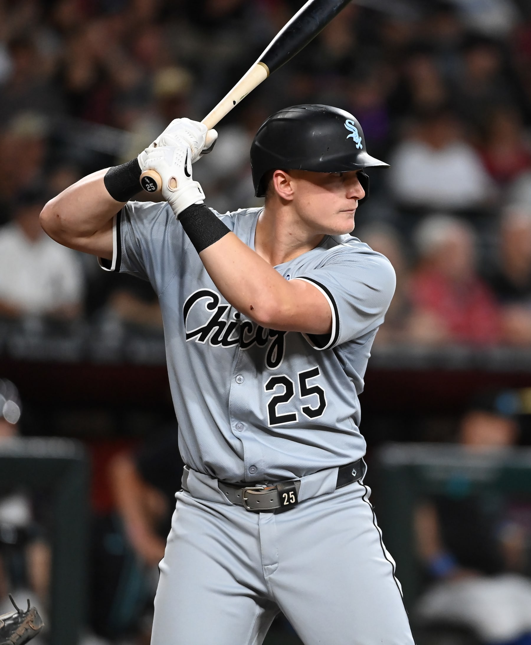 Yankees' Updated Trade Targets with 2024 MLB Deadline Approaching | News, Scores, Highlights ...