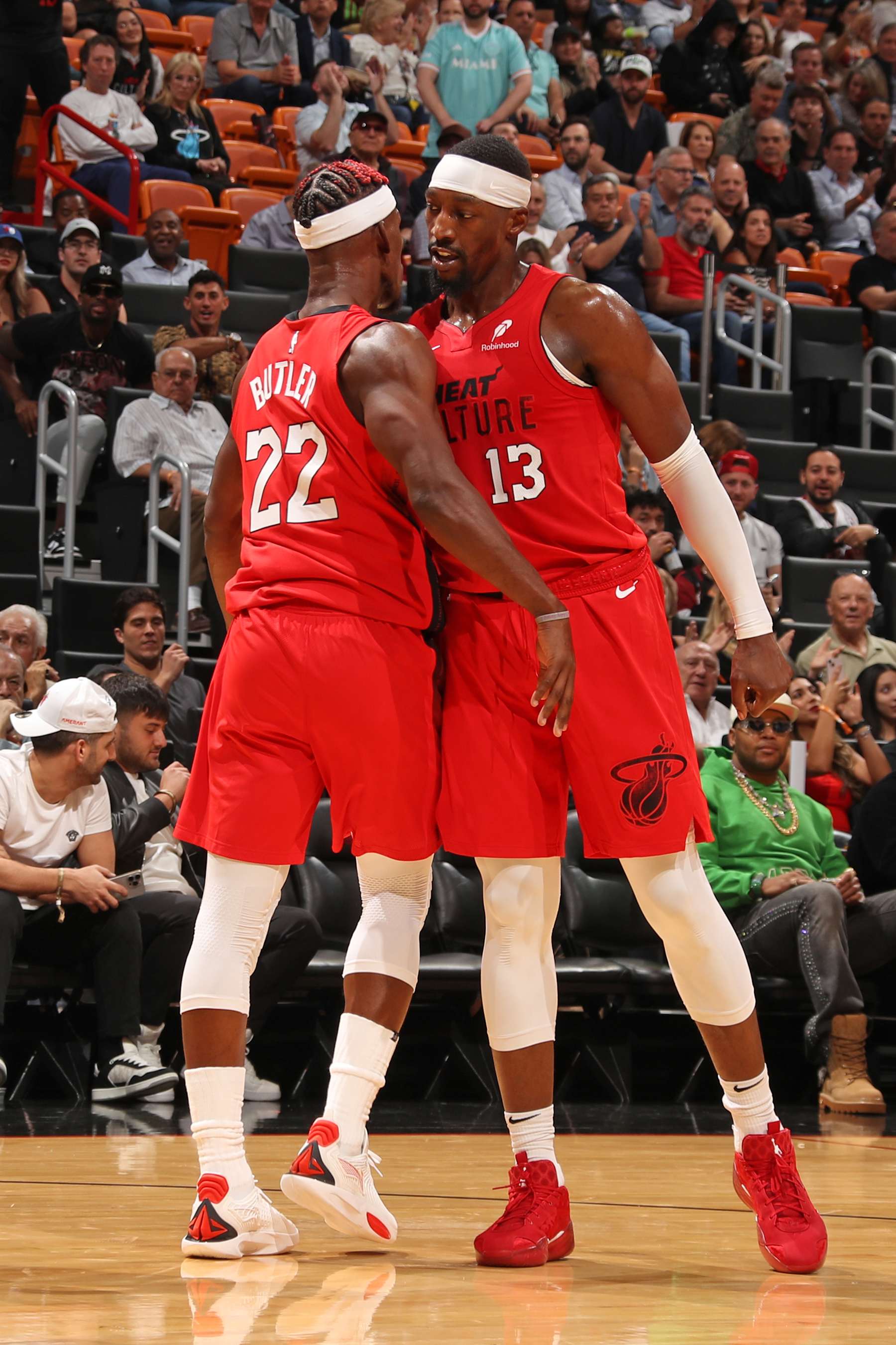 Who's Really Untouchable for Every Team Ahead of 2025 NBA Trade Deadline?