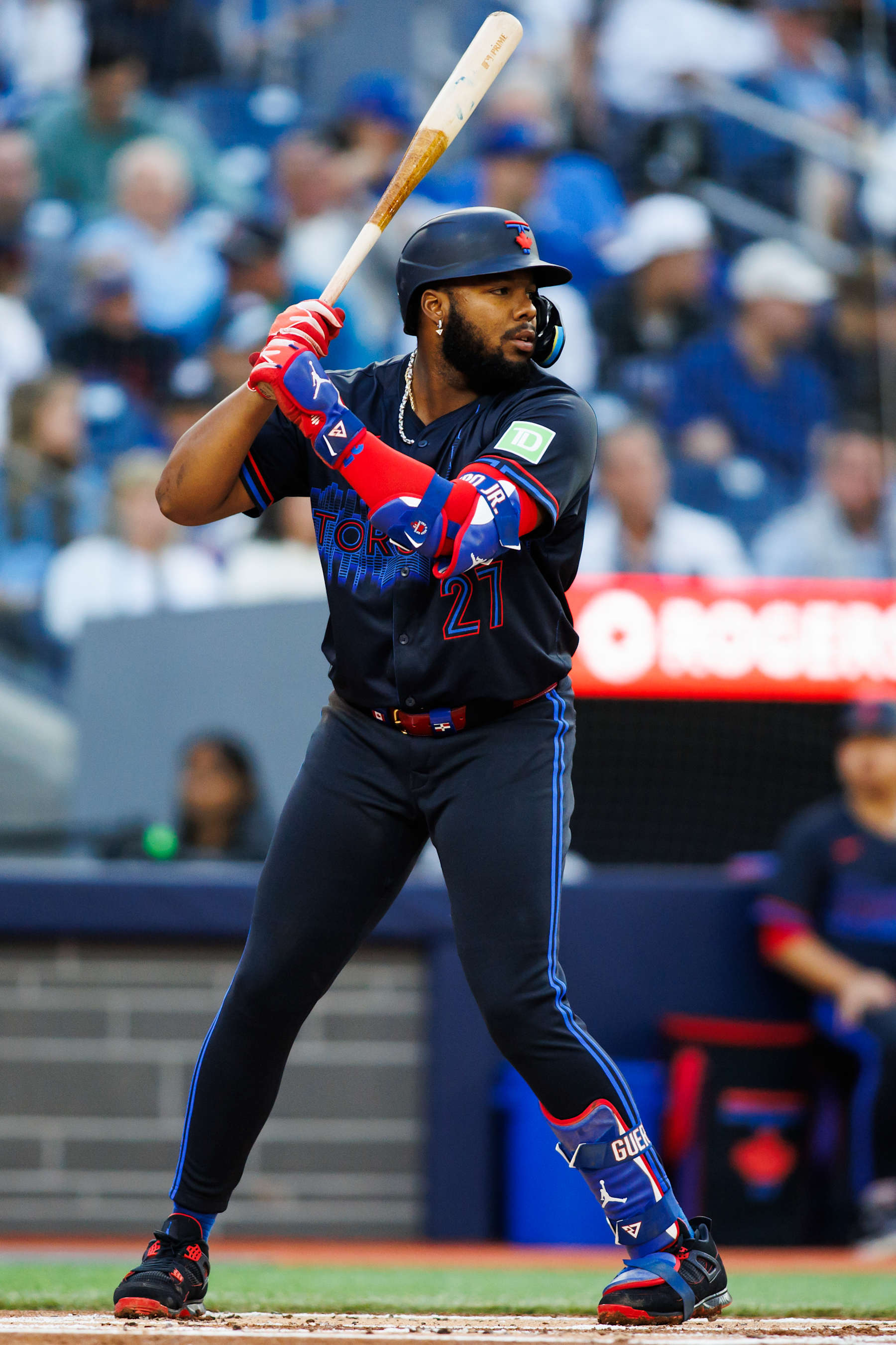 Latest MLB Position-by-Position Player Rankings, September 2024 Edition