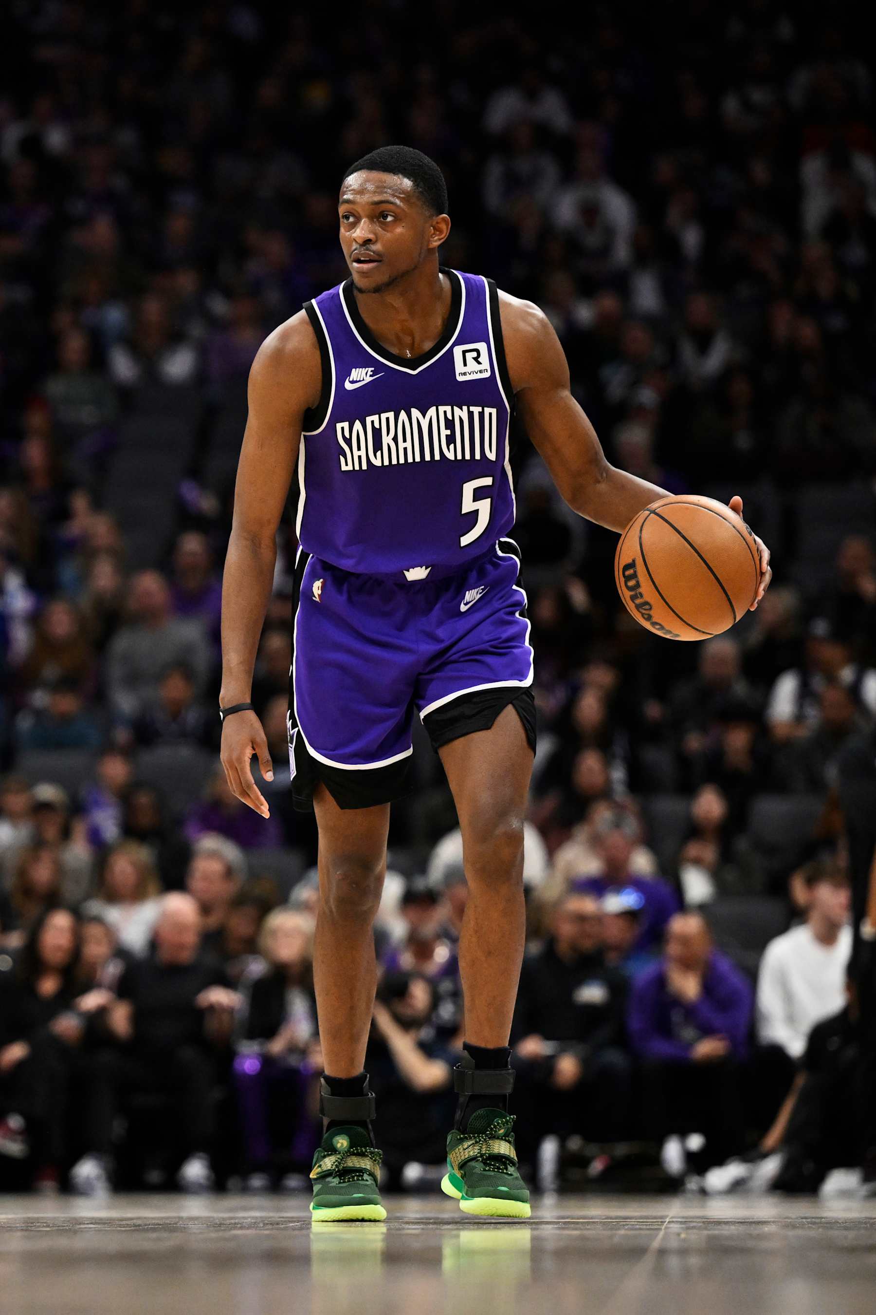 1 New Trade Idea for Every Team 1 Week Before 2025 NBA Trade Deadline