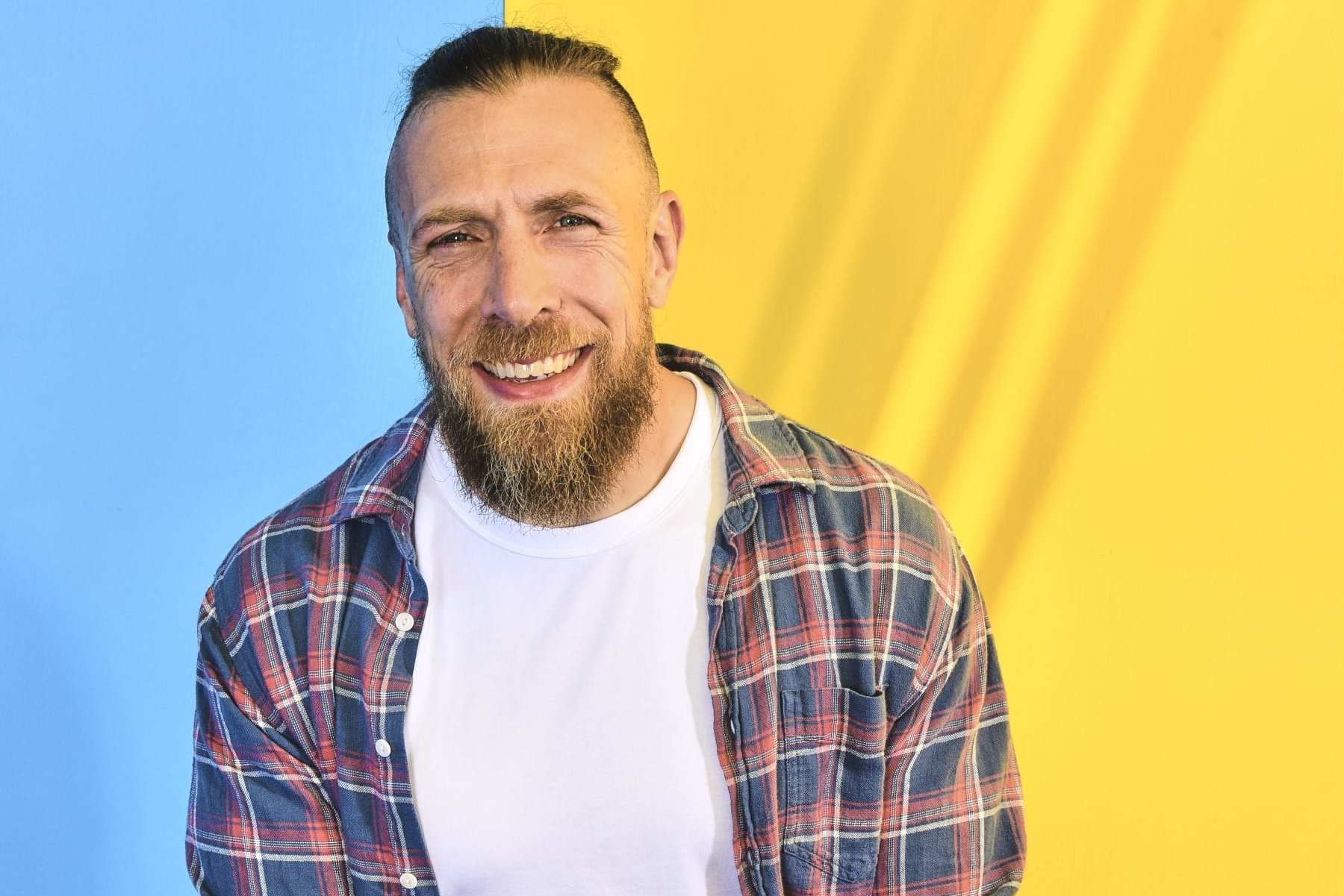 Bryan Danielson Defeats Zack Sabre Jr. in Dream Match at AEW ... Bryan Danielson Defeats Zack Sabre Jr. in Dream Match at AEW ...