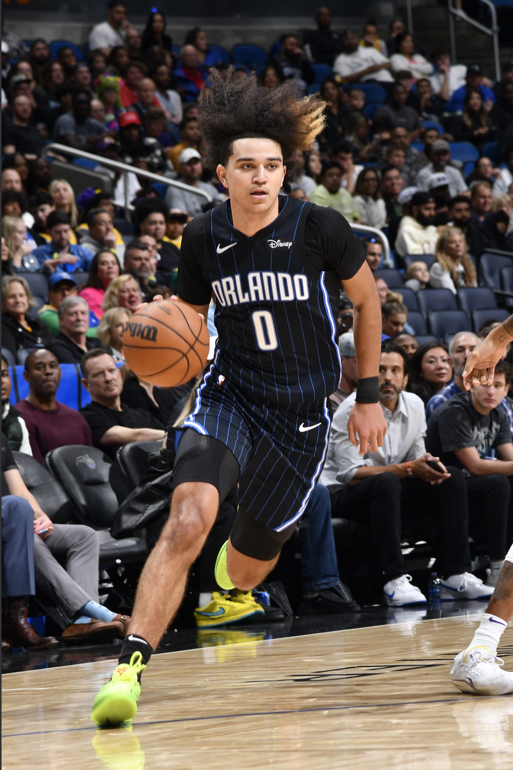 Hot Takes for Every Top NBA Rookie So Far