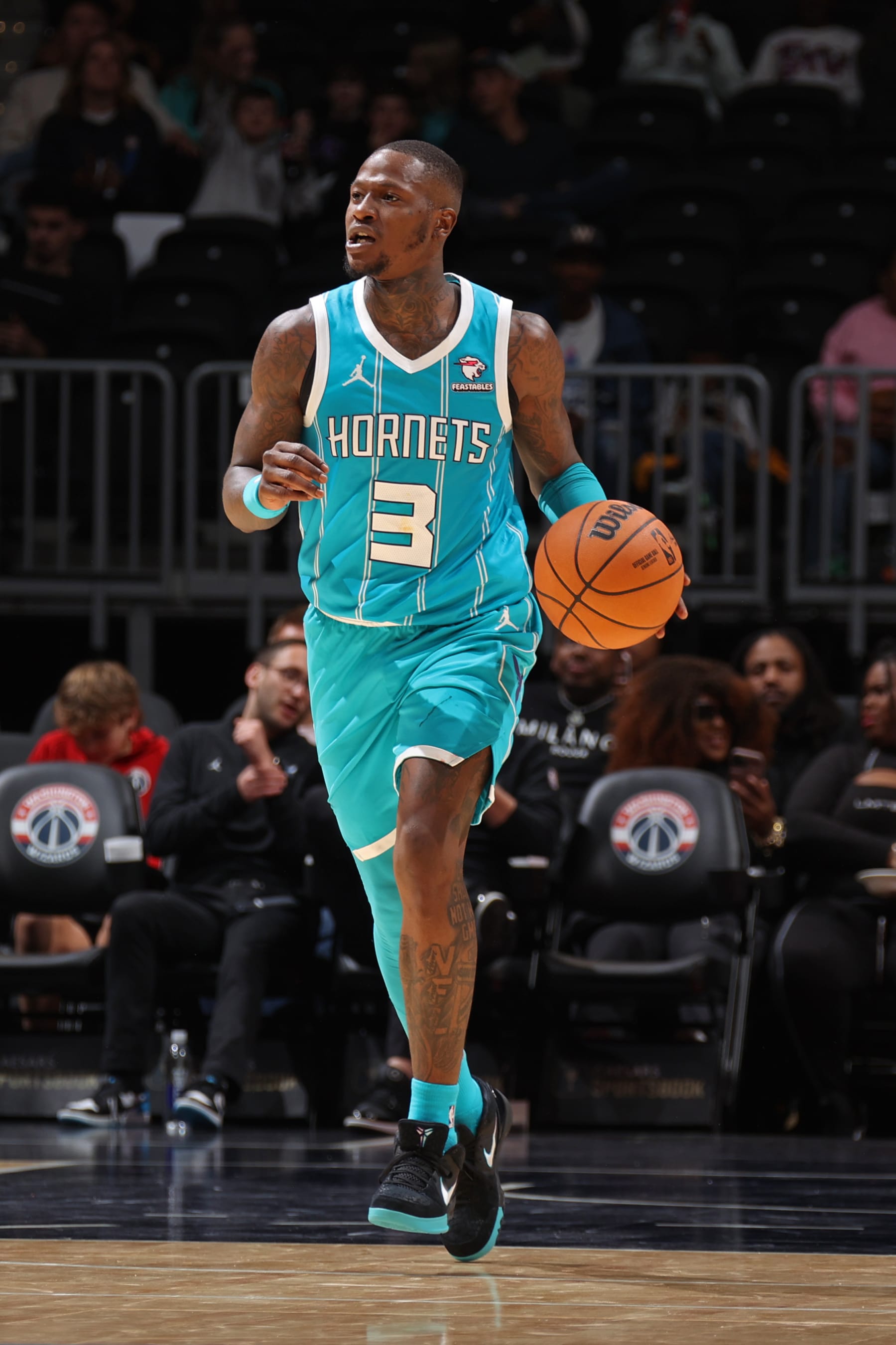 Trade Ideas for Every NBA Team 1 Week Before 2023-24 Season