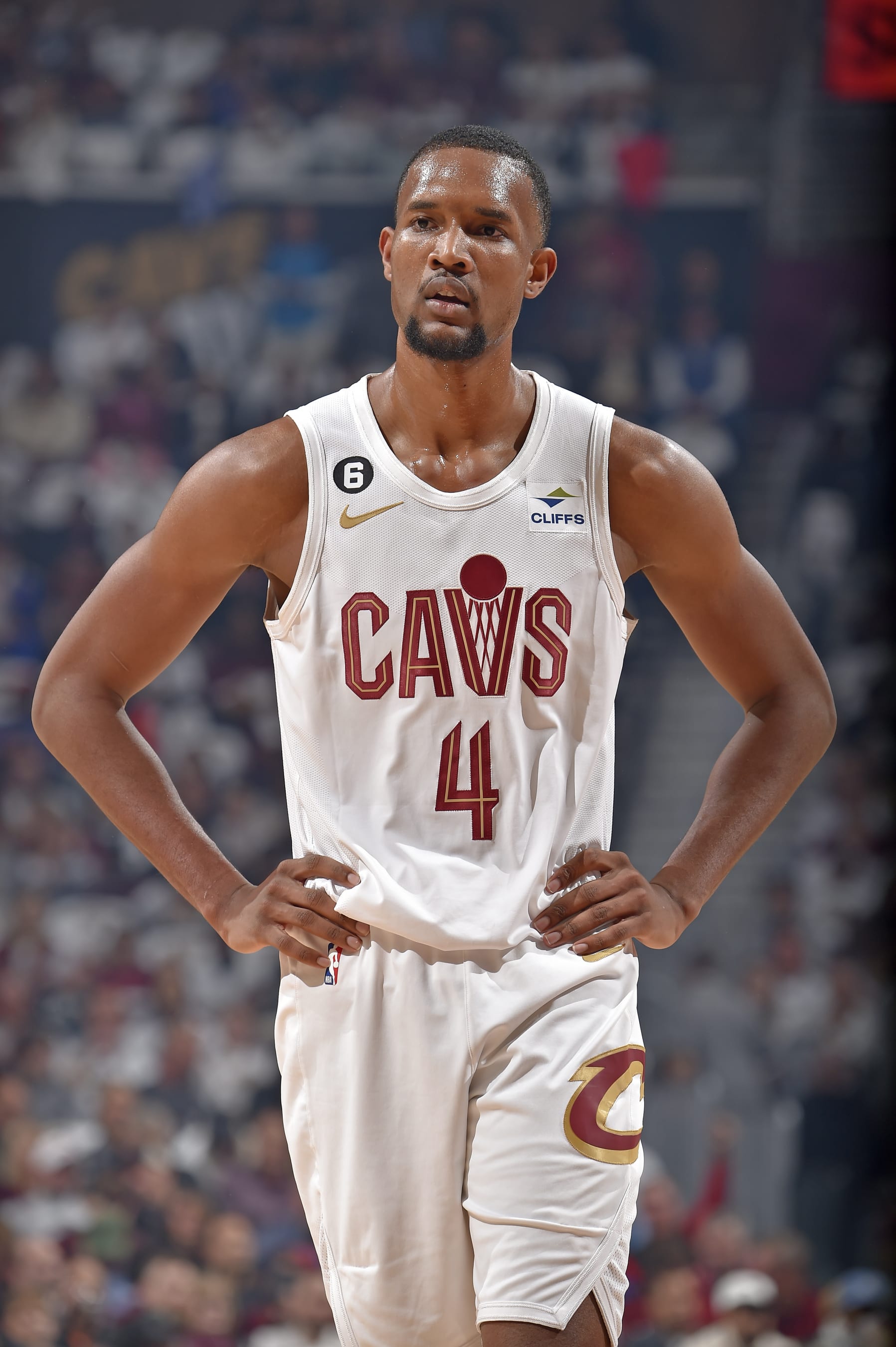 Ranking Every NBA Team's 3 Most Promising Prospects