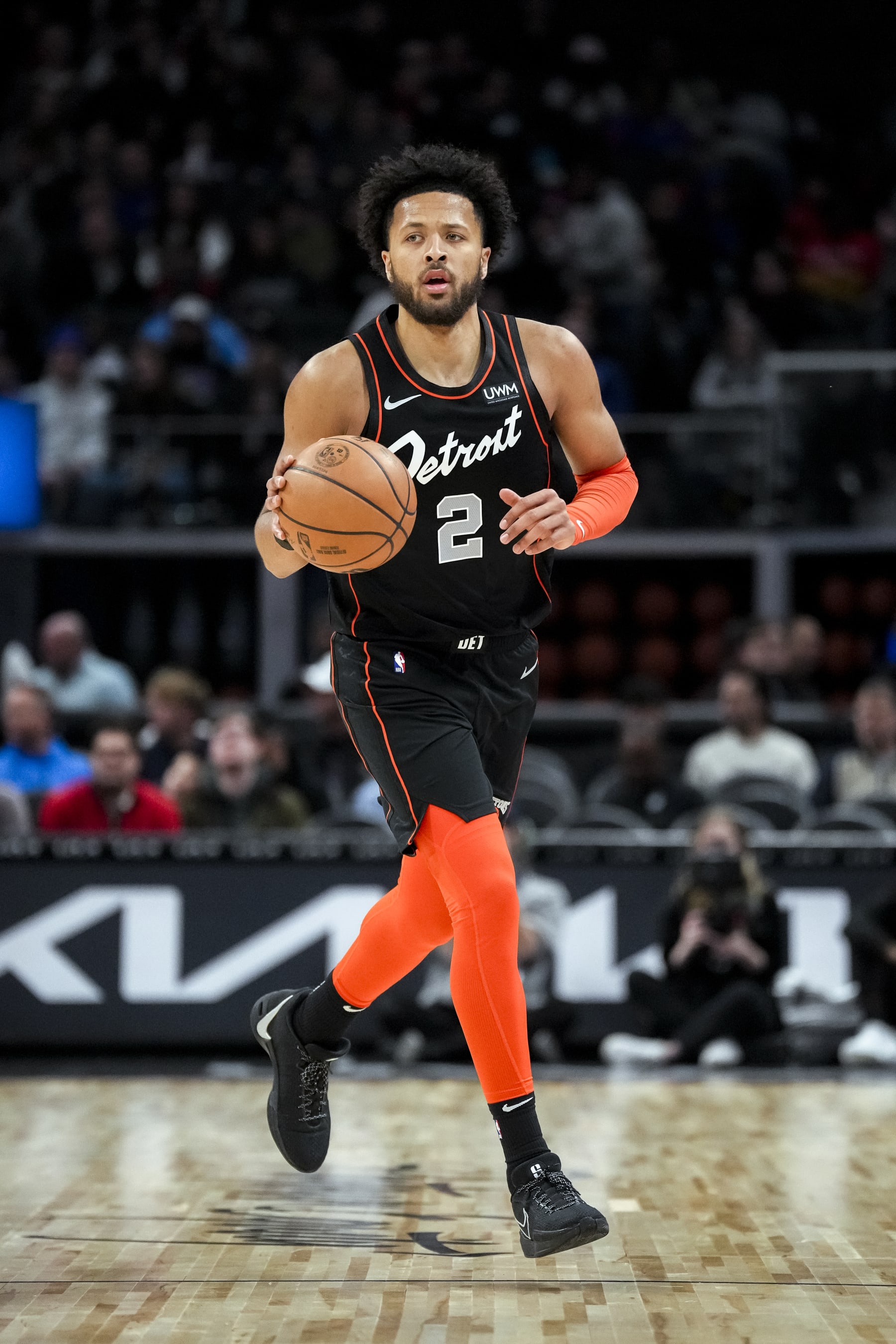 1 Trade Idea for Every Team Not in the 2024 NBA Finals