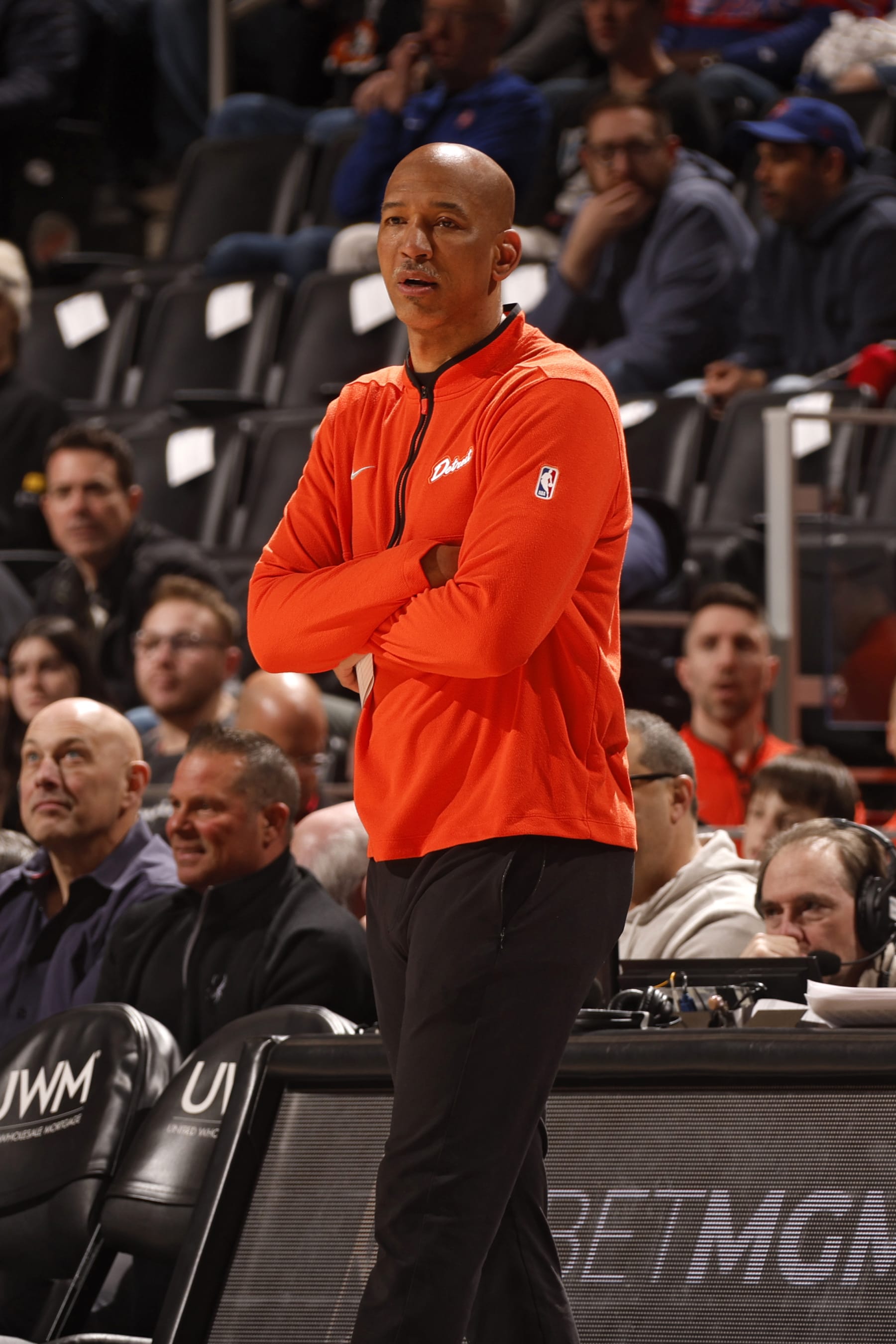 NBA 2024 Offseason |OT| The Real Loser is You, Who Gets to Watch All These Happy Boston Fans ...