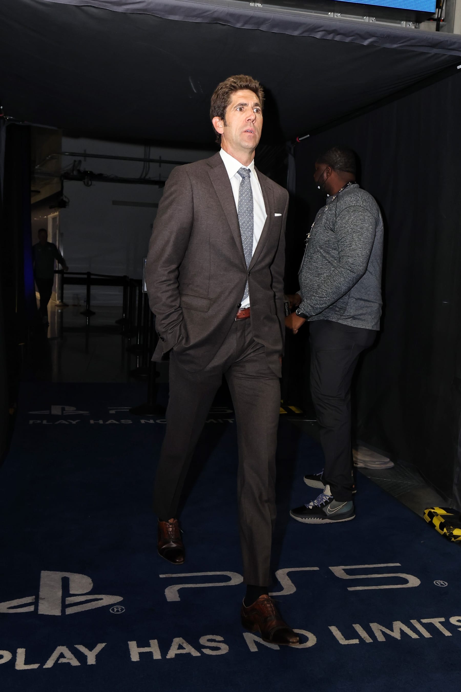 Ex-Warriors GM Bob Myers Hired by Commanders' Harris for HC Search as ... Ex-Warriors GM Bob Myers Hired by Commanders' Harris for HC Search as ...