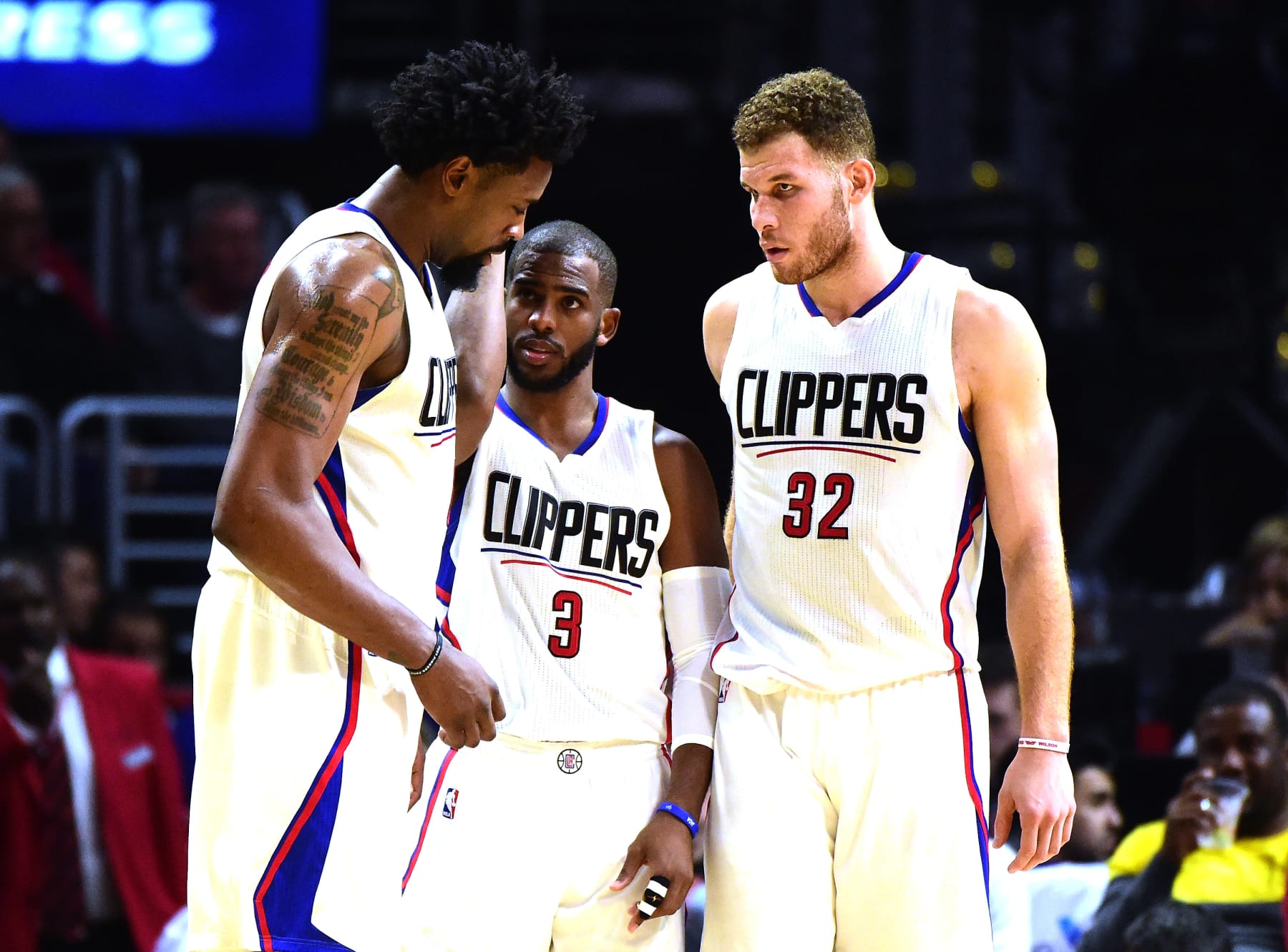 Ranking the Wildest NBA Offseasons of the Past Decade