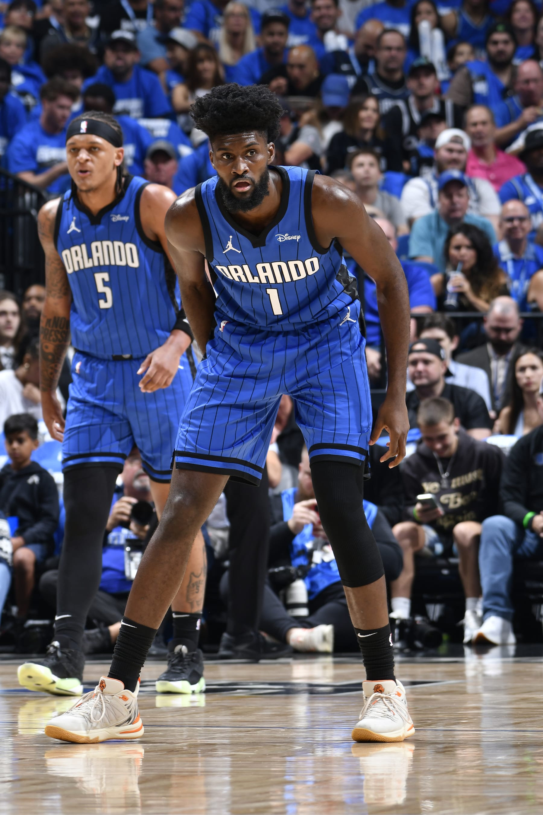 2024 NBA Free Agency: Grades for Every Signing from Day 3