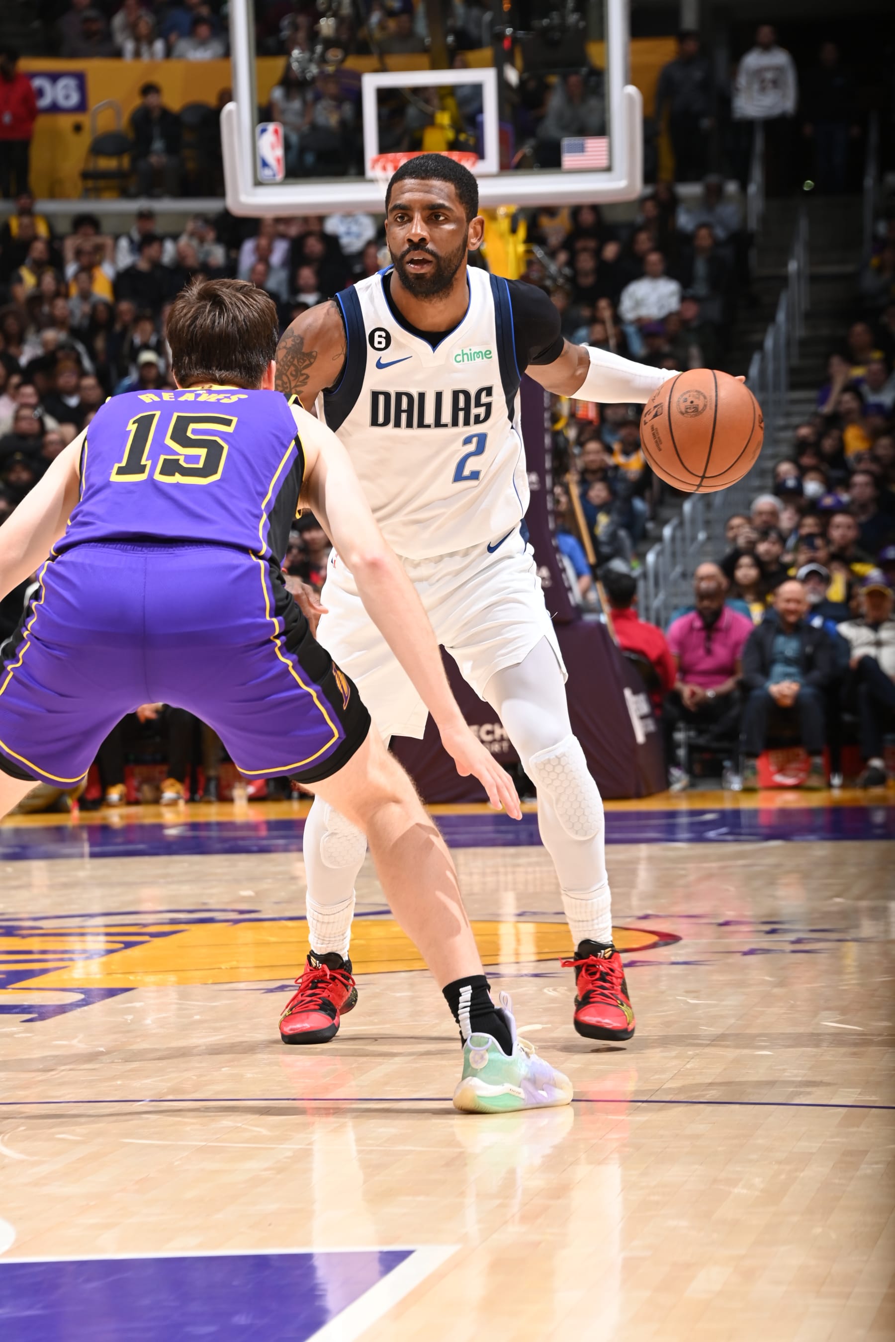 Fact or Fiction: Breaking Down Newest NBA Offseason Rumors | News ...