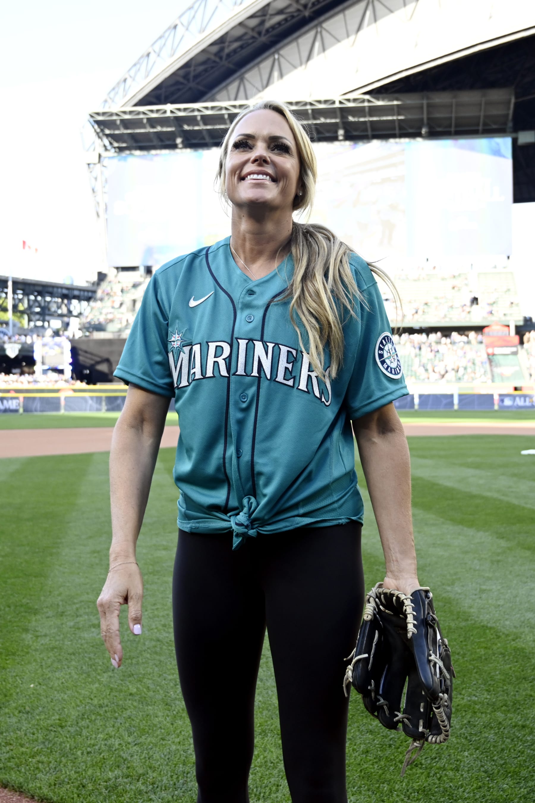 MLB Celebrity Softball Game 2024: Rosters and Previewing Annual Tradition