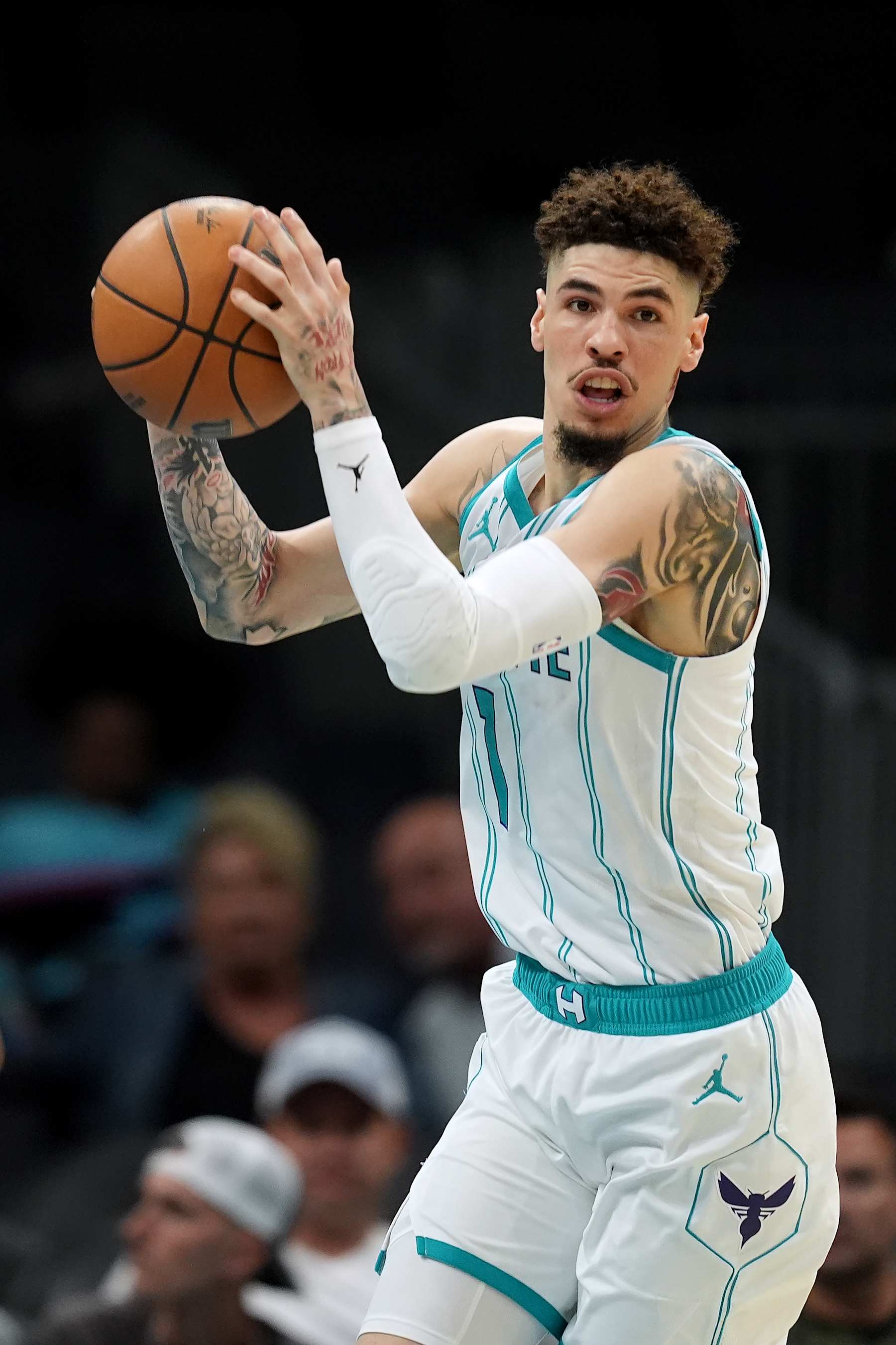 5 NBA Trades That Should've Happened This Offseason