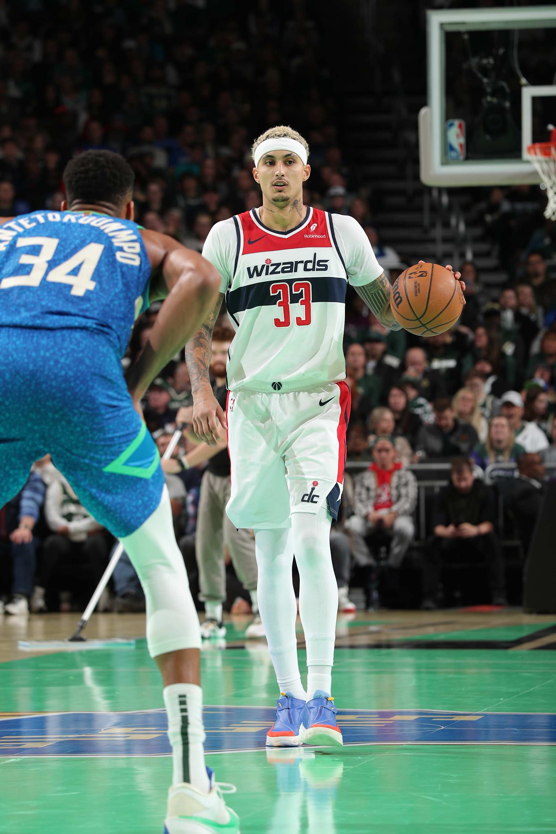 Biggest Winners and Losers from 2025 NBA Trade Deadline