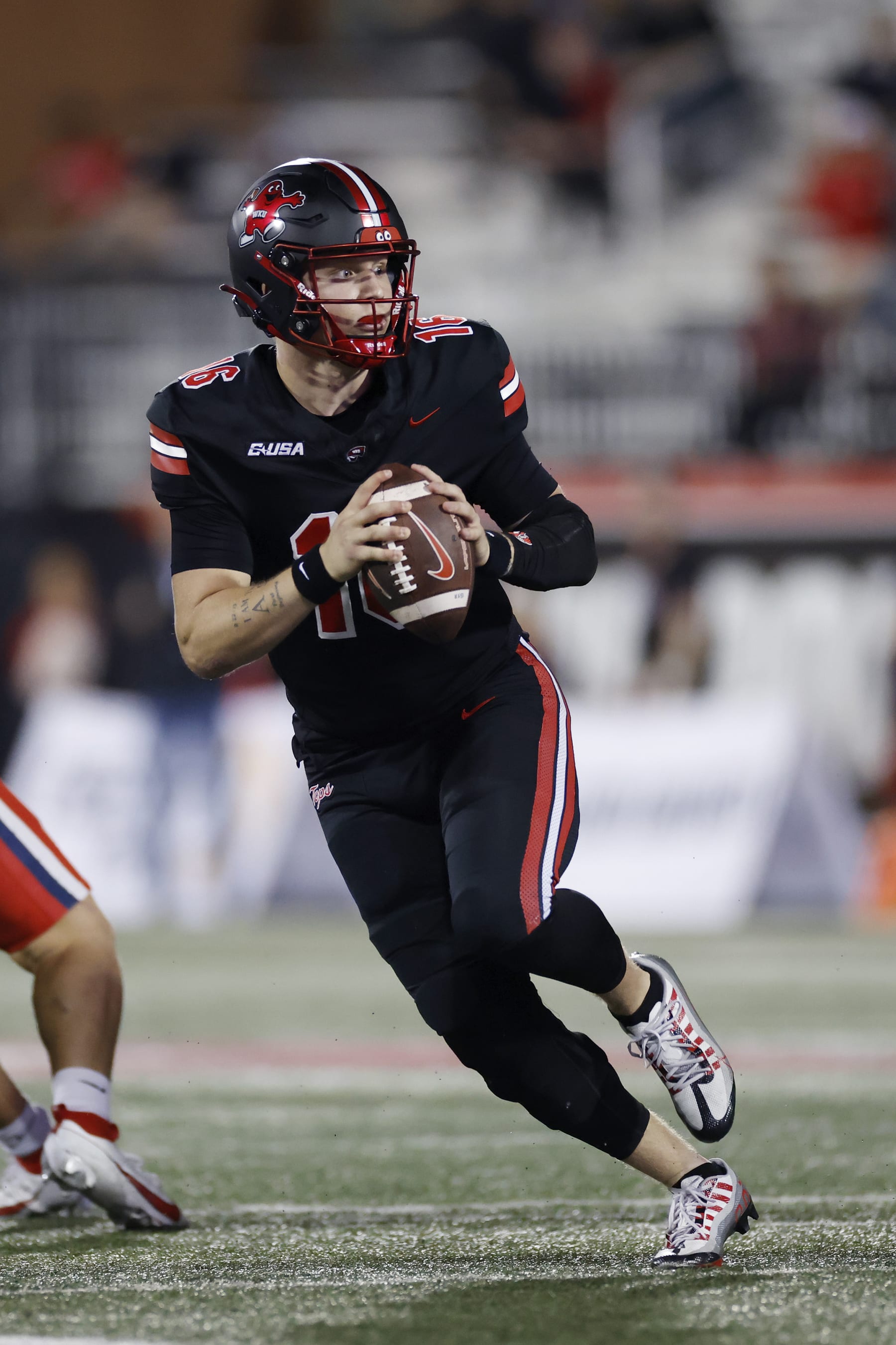 Undrafted NFL Free Agents 2024: Latest Details on the Biggest Signings