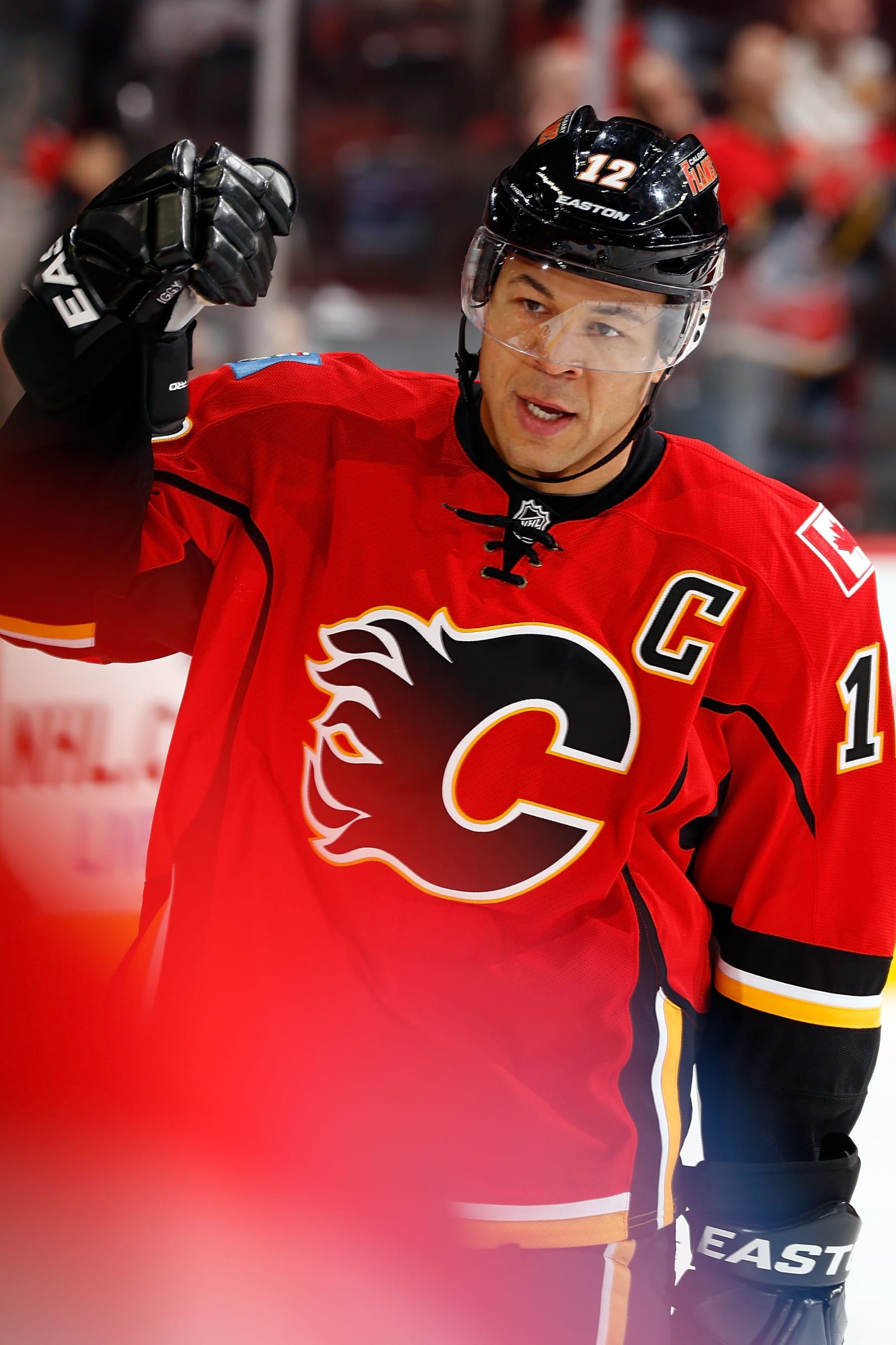 Ranking Joe Thornton and the Best Stanley Cup-less Players Since 2000