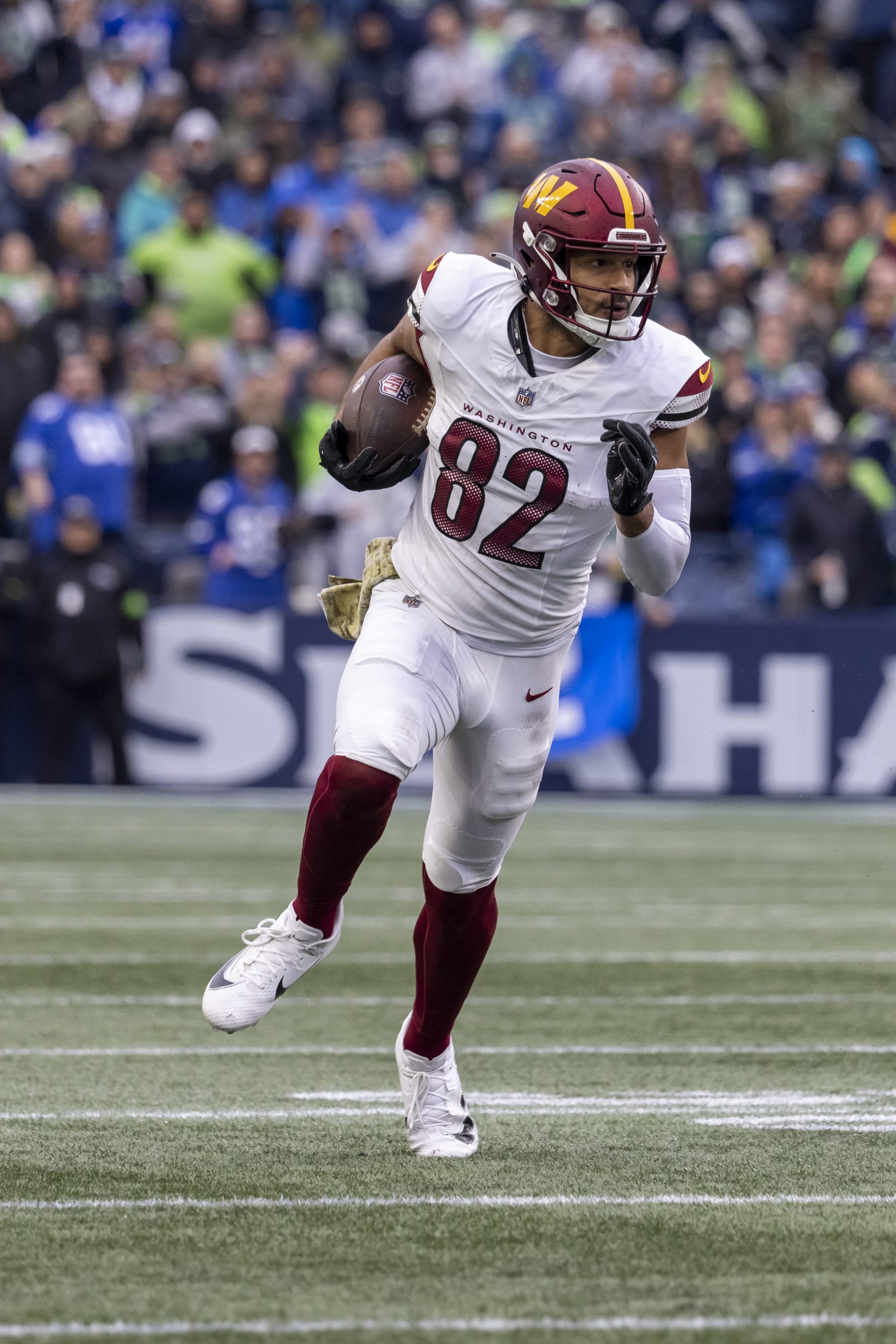 Week 13 DraftKings Daily Fantasy Football Picks, Lineup Tips for Sunday