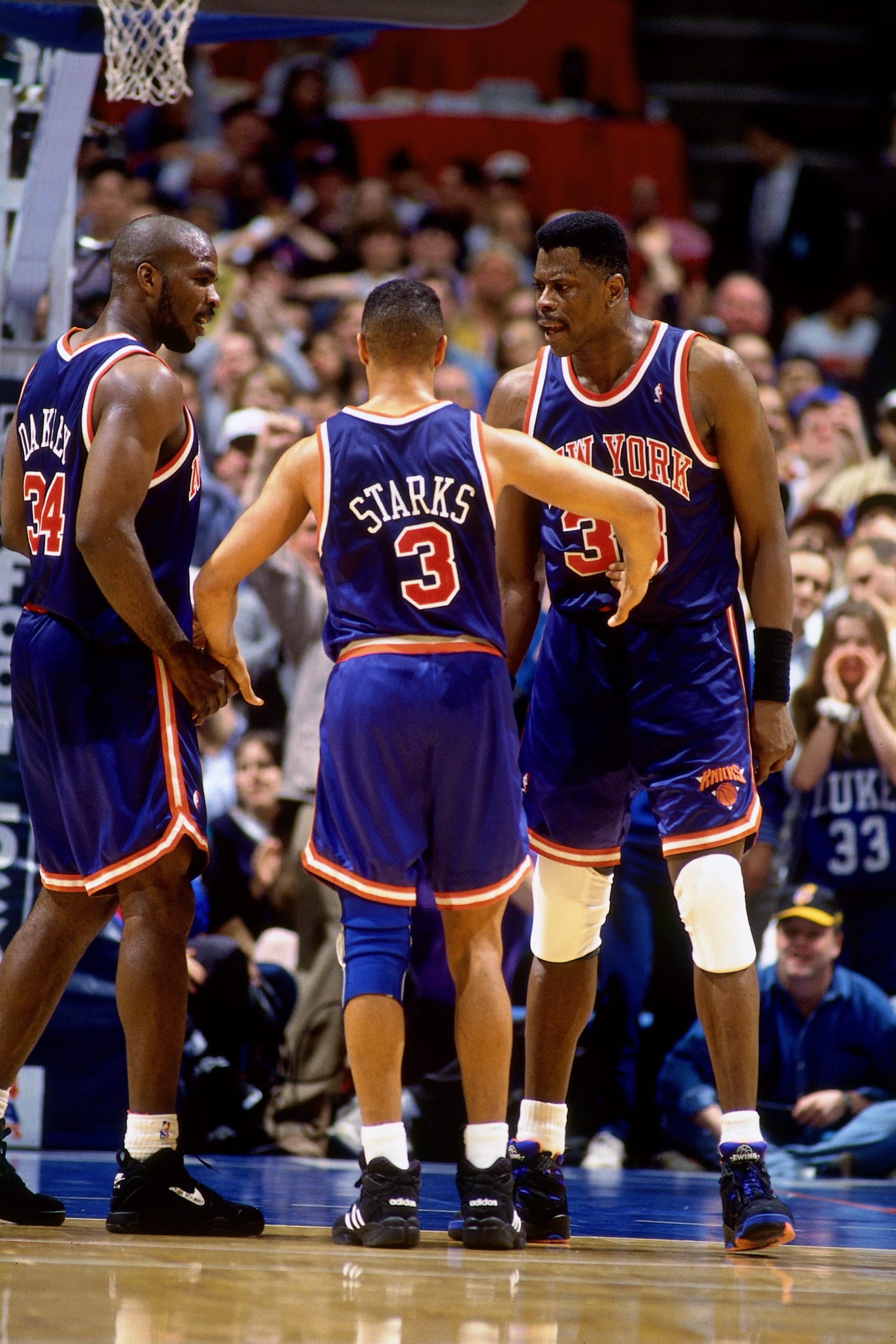 Celtics or Lakers: Who Tops B/R's All-Time NBA Franchise Rankings?