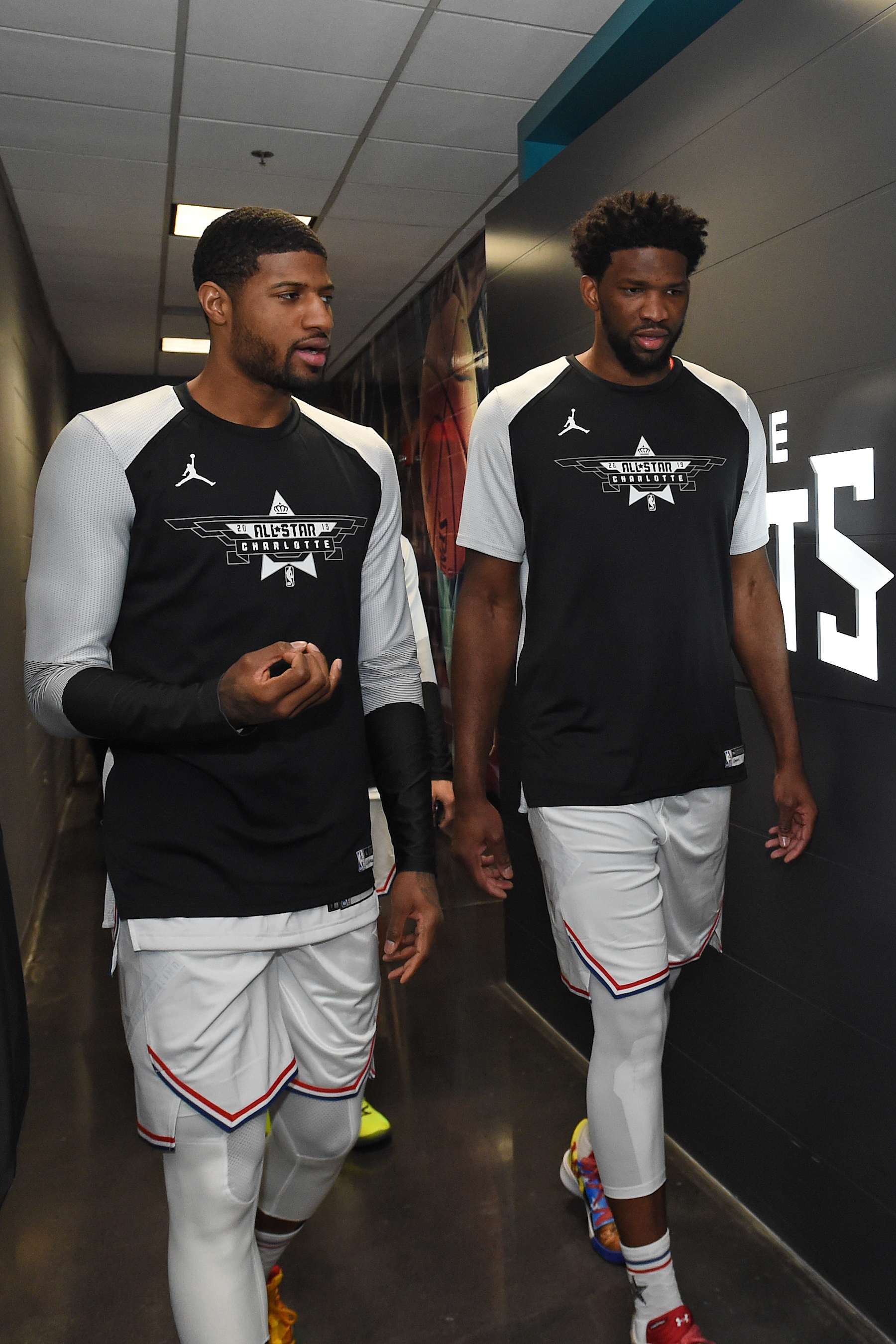 1 Word To Describe Every NBA Team's Offseason | News, Scores ...