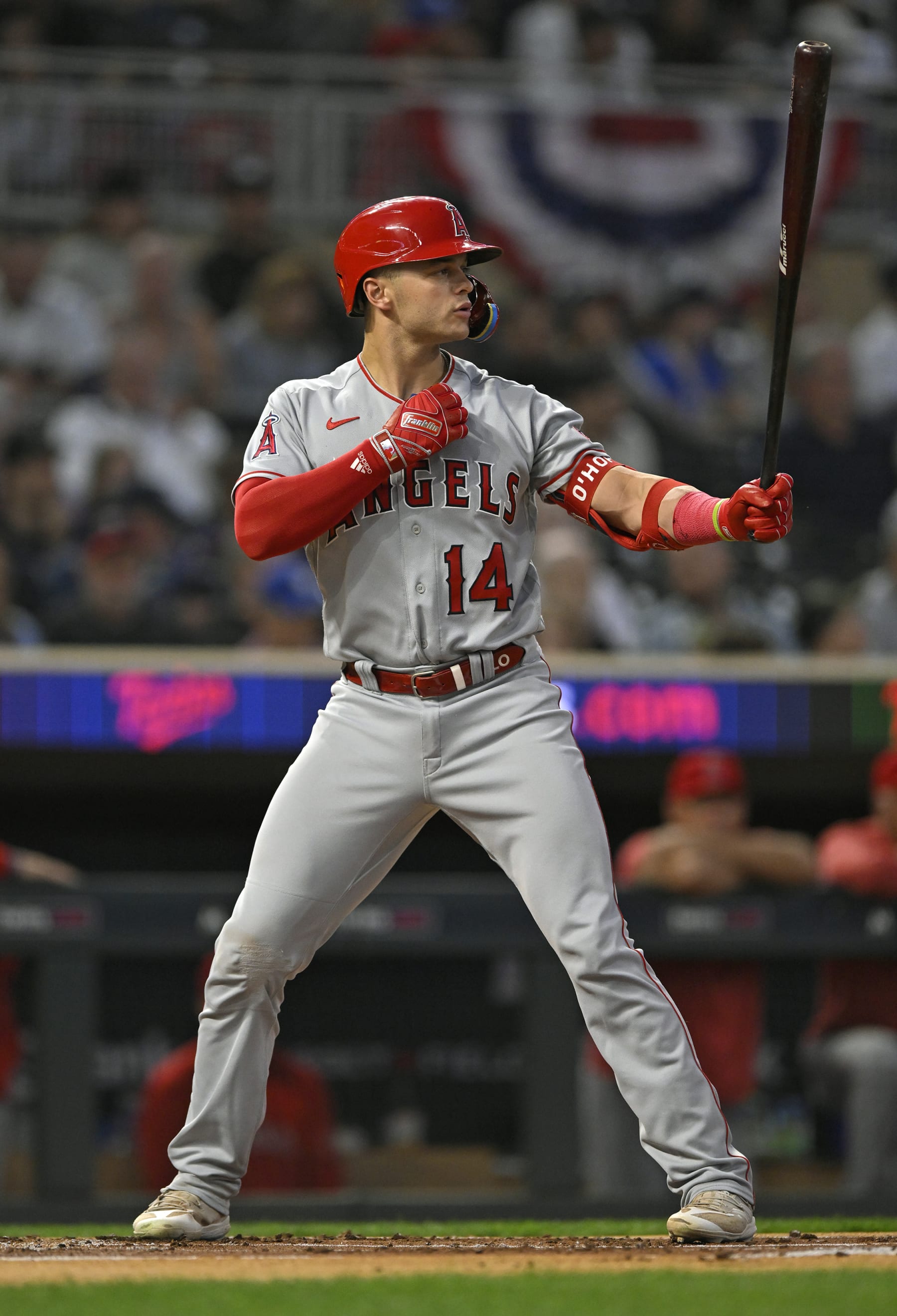 Ranking Every MLB Team's Starting Catcher for the 2024 Season