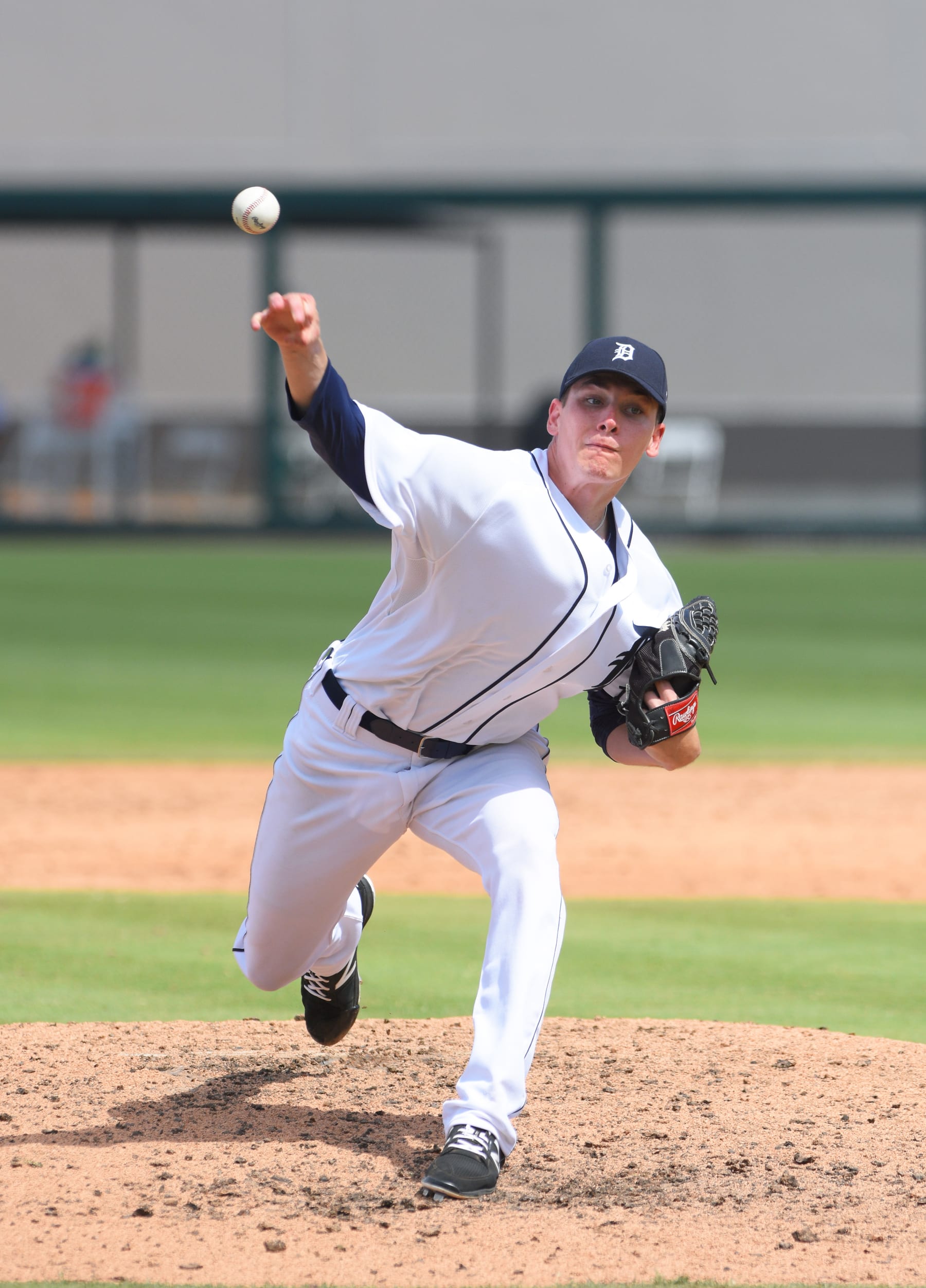 2015 MLB Draft Rewind: Every Team's Best Pick and 1st-Round Redraft