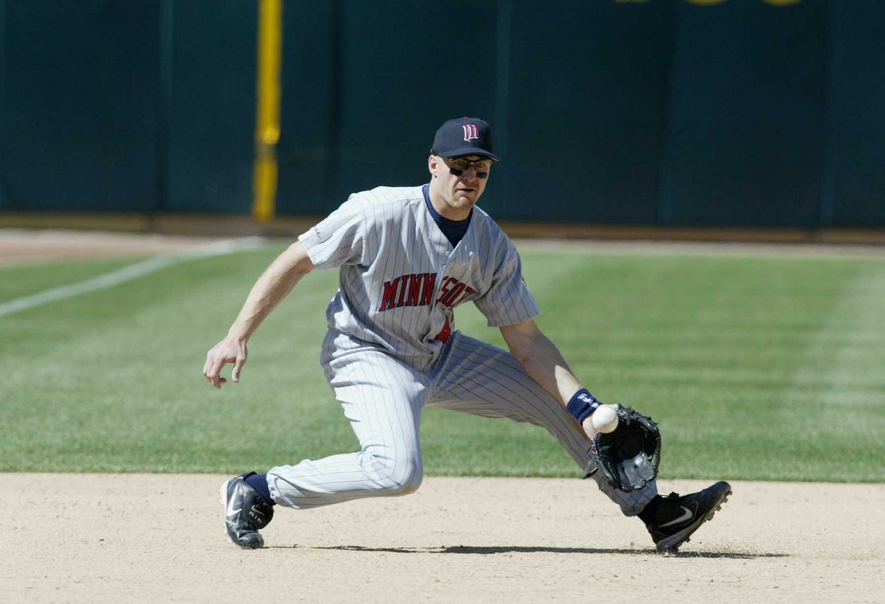Every MLB Franchise's Greatest Third Baseman of the Last 25 Years