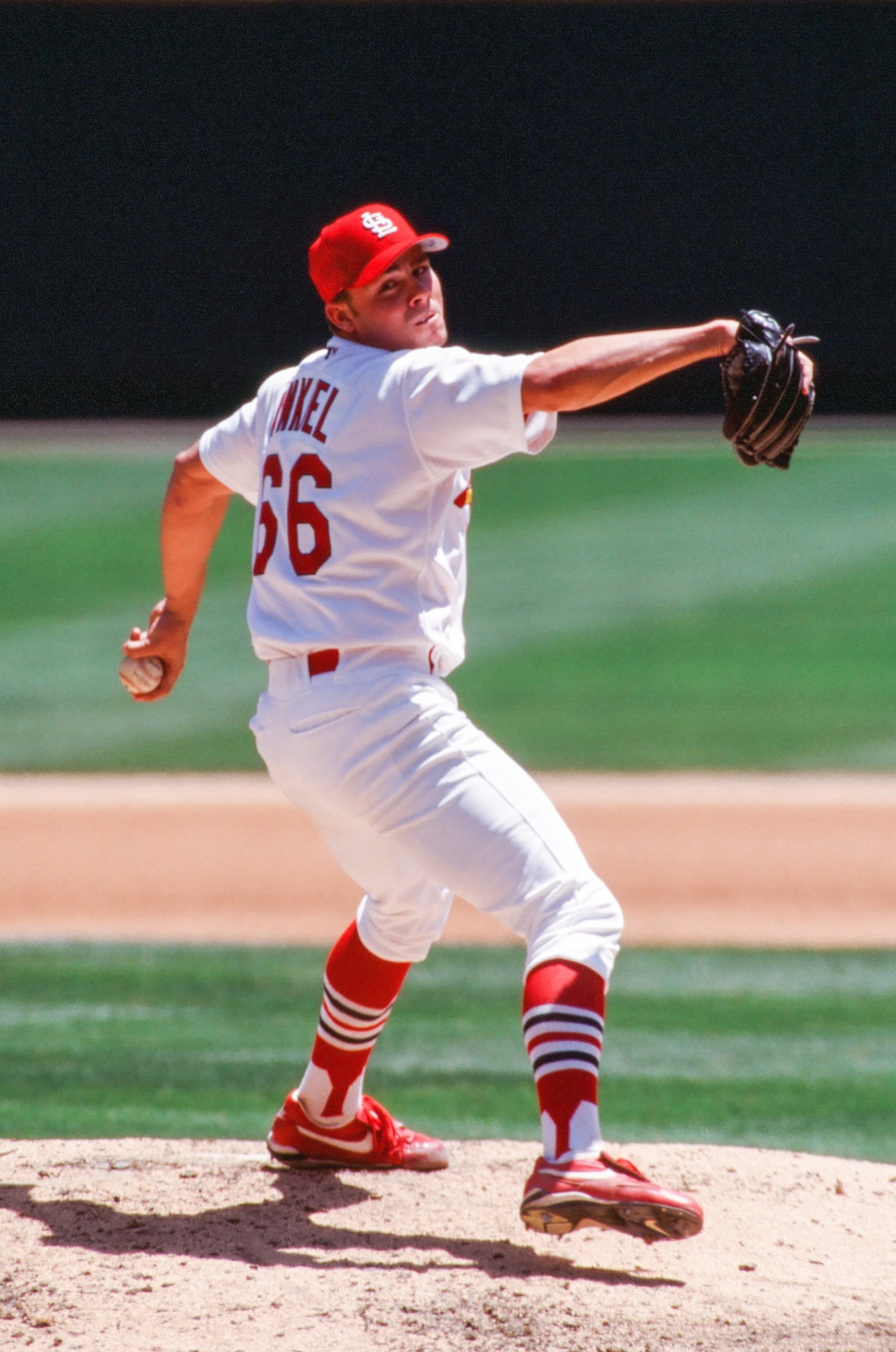 Biggest MLB Prospect Bust in the History of All 30 Franchises