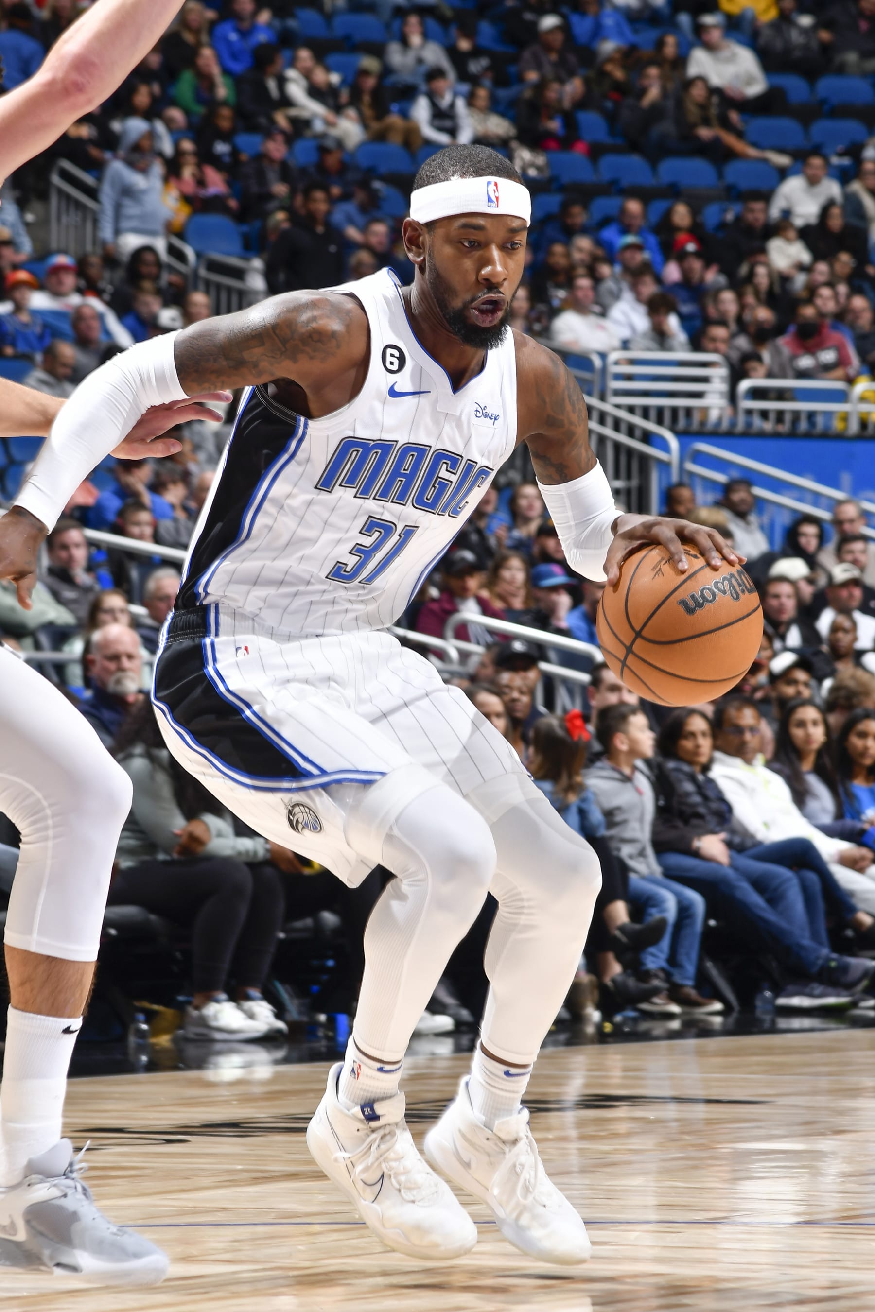 Updated Trade Target Lists for Every NBA Team