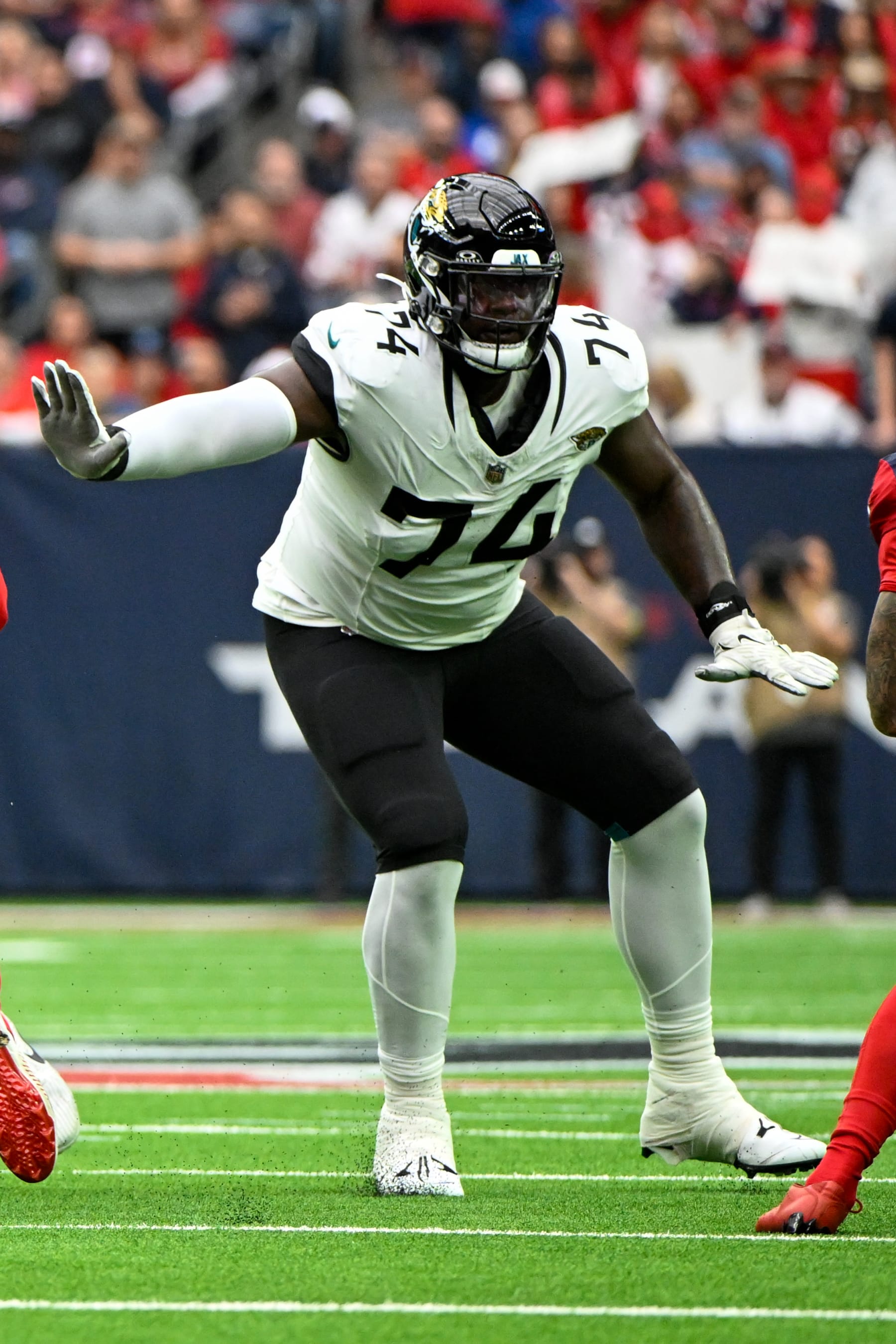 Every Team's Most Likely Cap Casualties Ahead of 2024 NFL Offseason