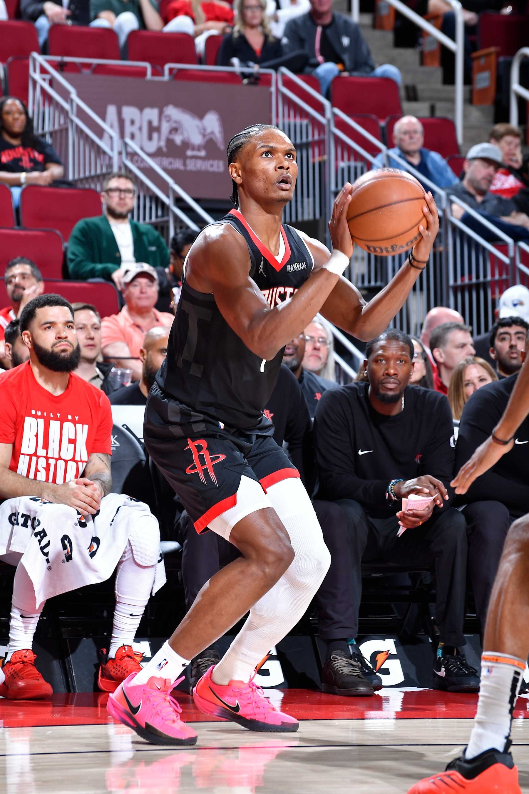 10 NBA Teams That Could've Beat Lakers' Anthony Davis Trade Package for ...