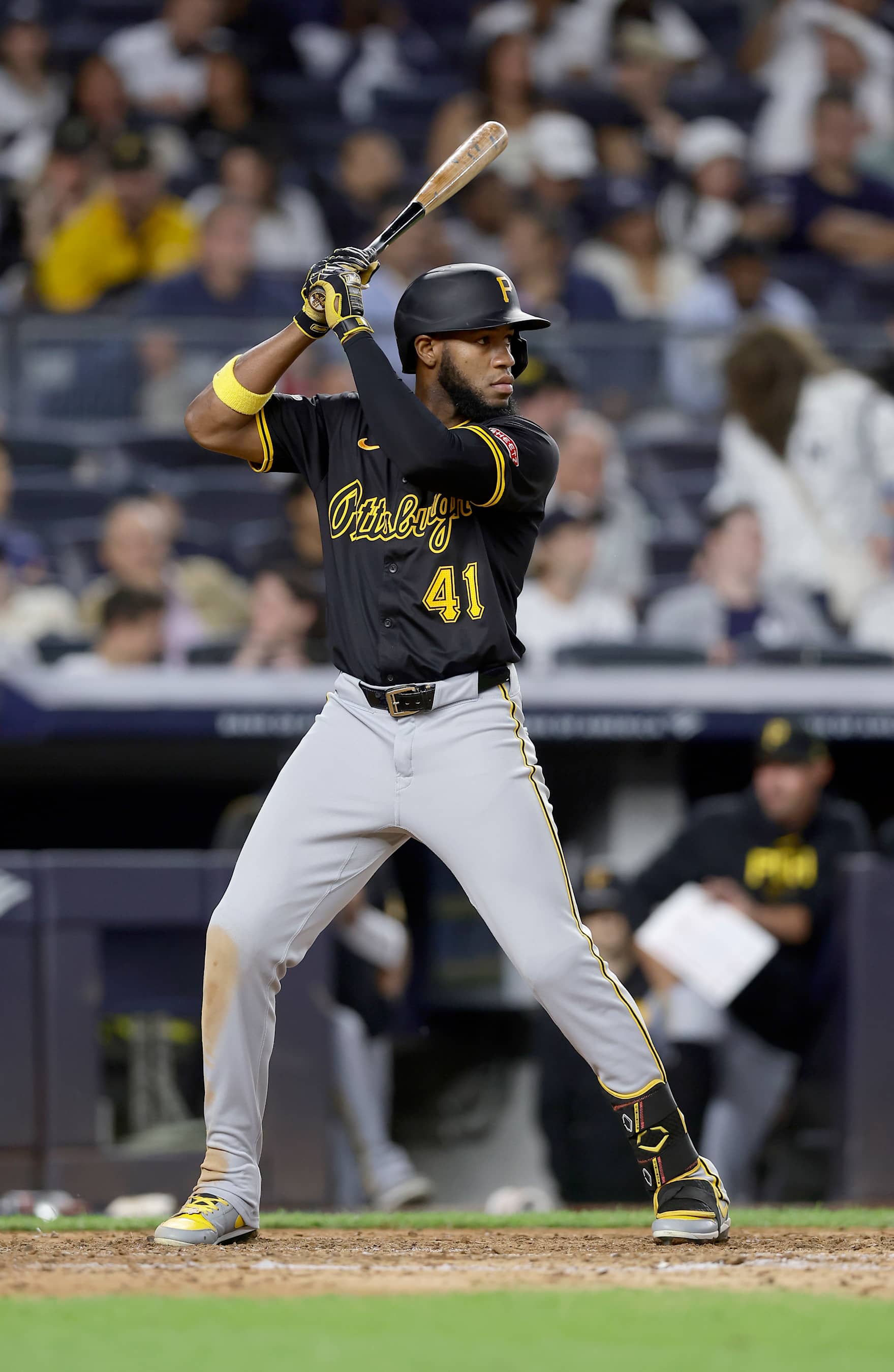 Ranking MLB's Newest Free Agents Who Were Non-Tendered at the Deadline