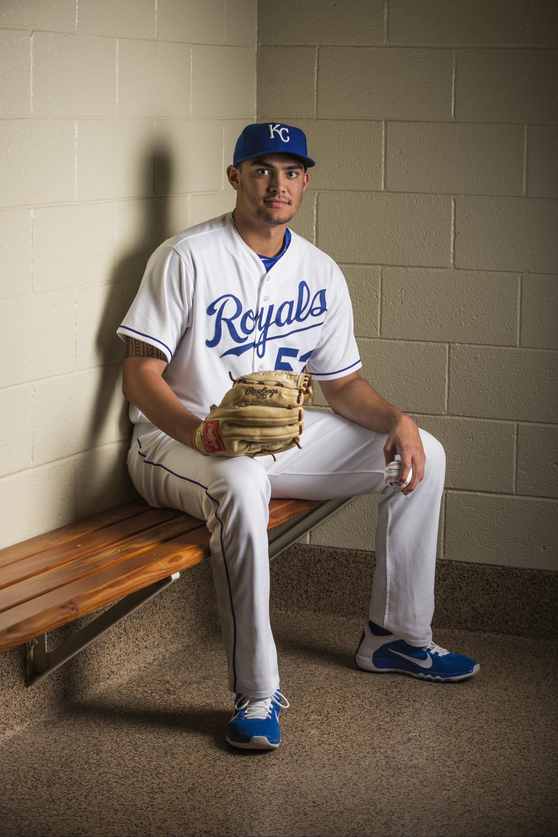 2013 MLB Draft Rewind: Every Team's Best Pick and 1st-round Redraft