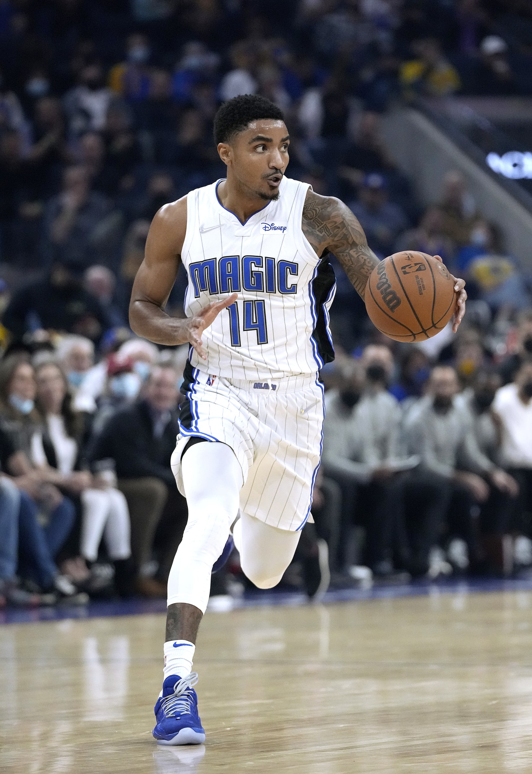 1 Trade Every NBA Team Wishes It Could Make Right Now