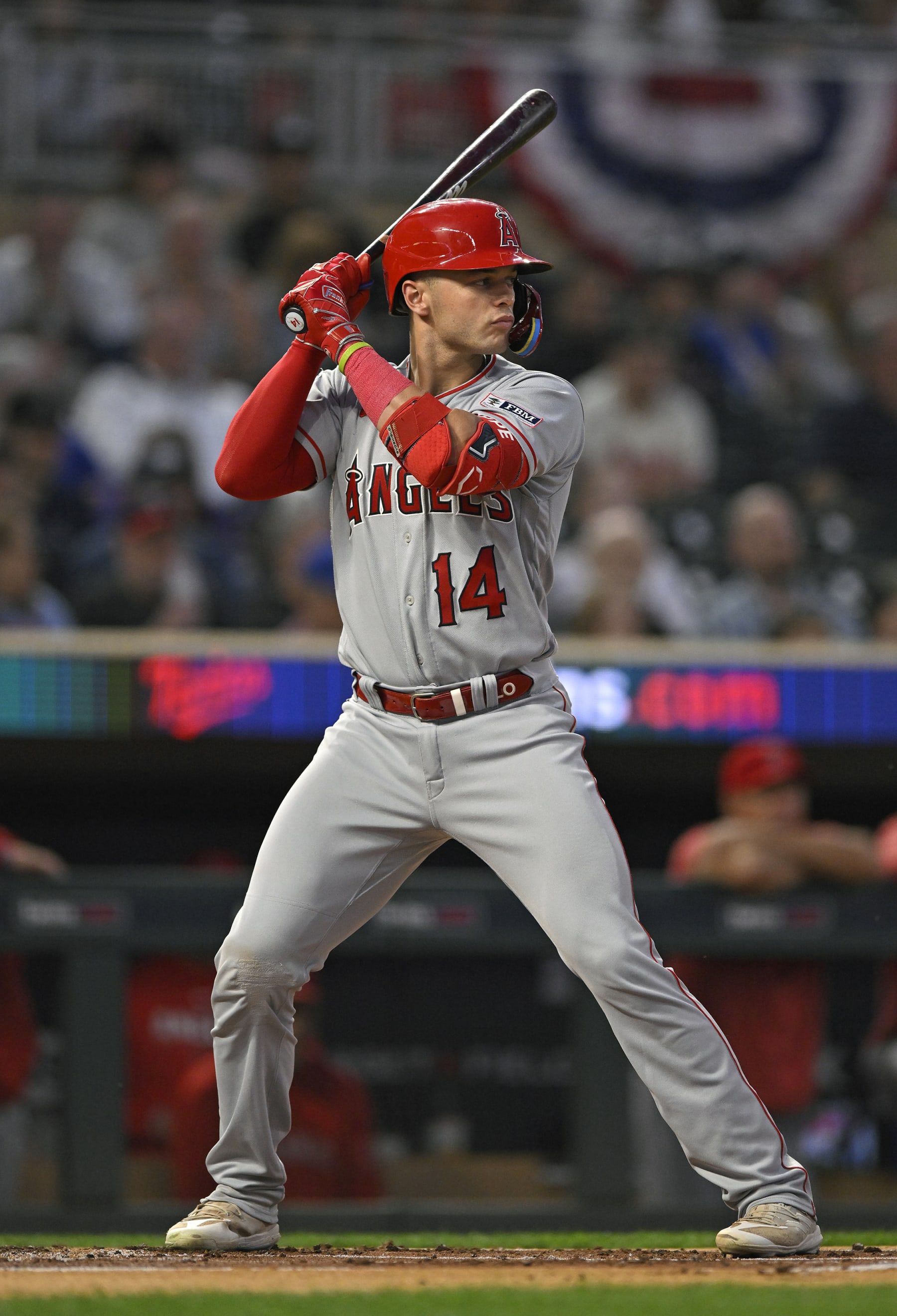 10 MLB Players Primed for a Home Run Surge in 2024