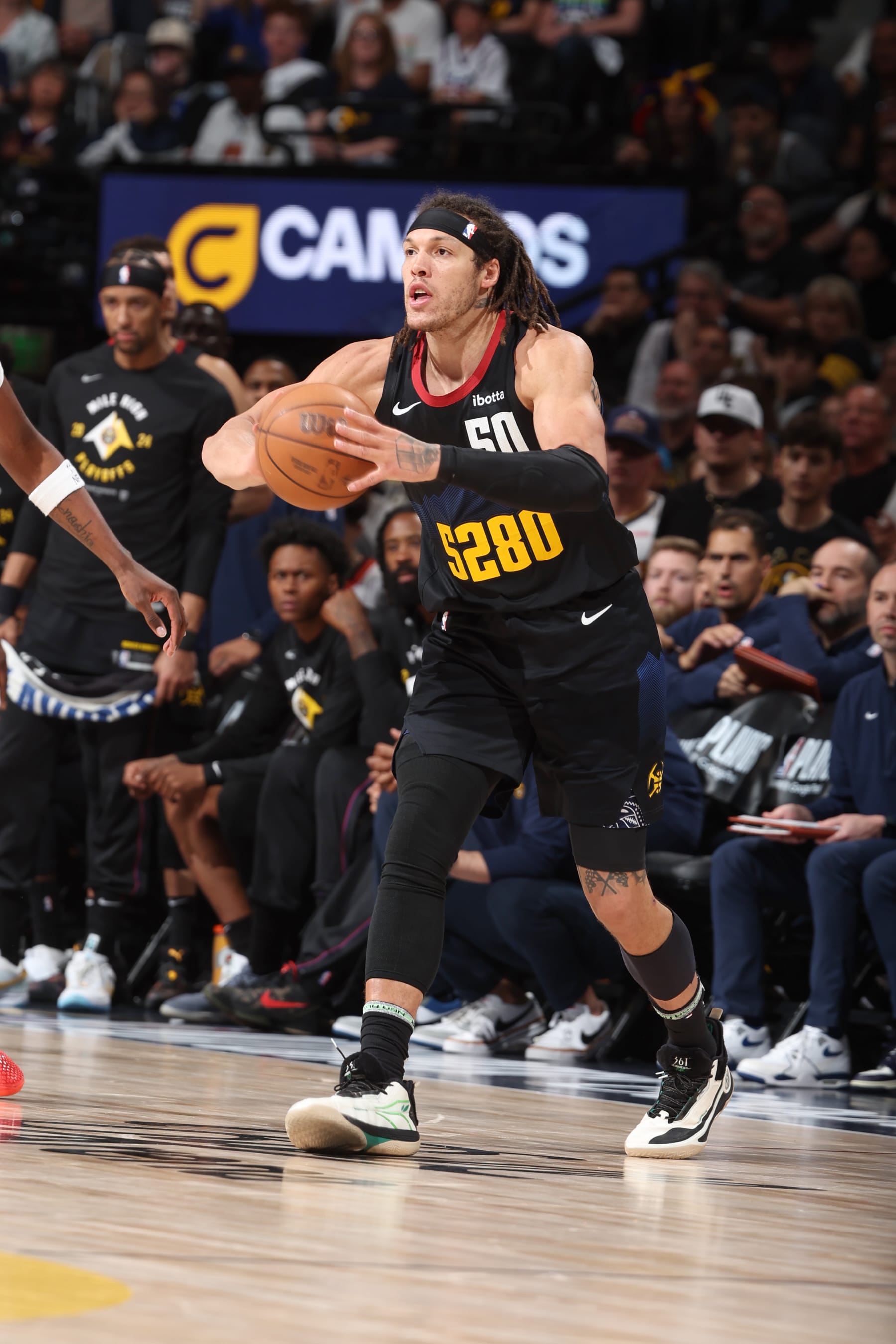 2025 NBA Free Agency: Top 30 Player Rankings to Know Now