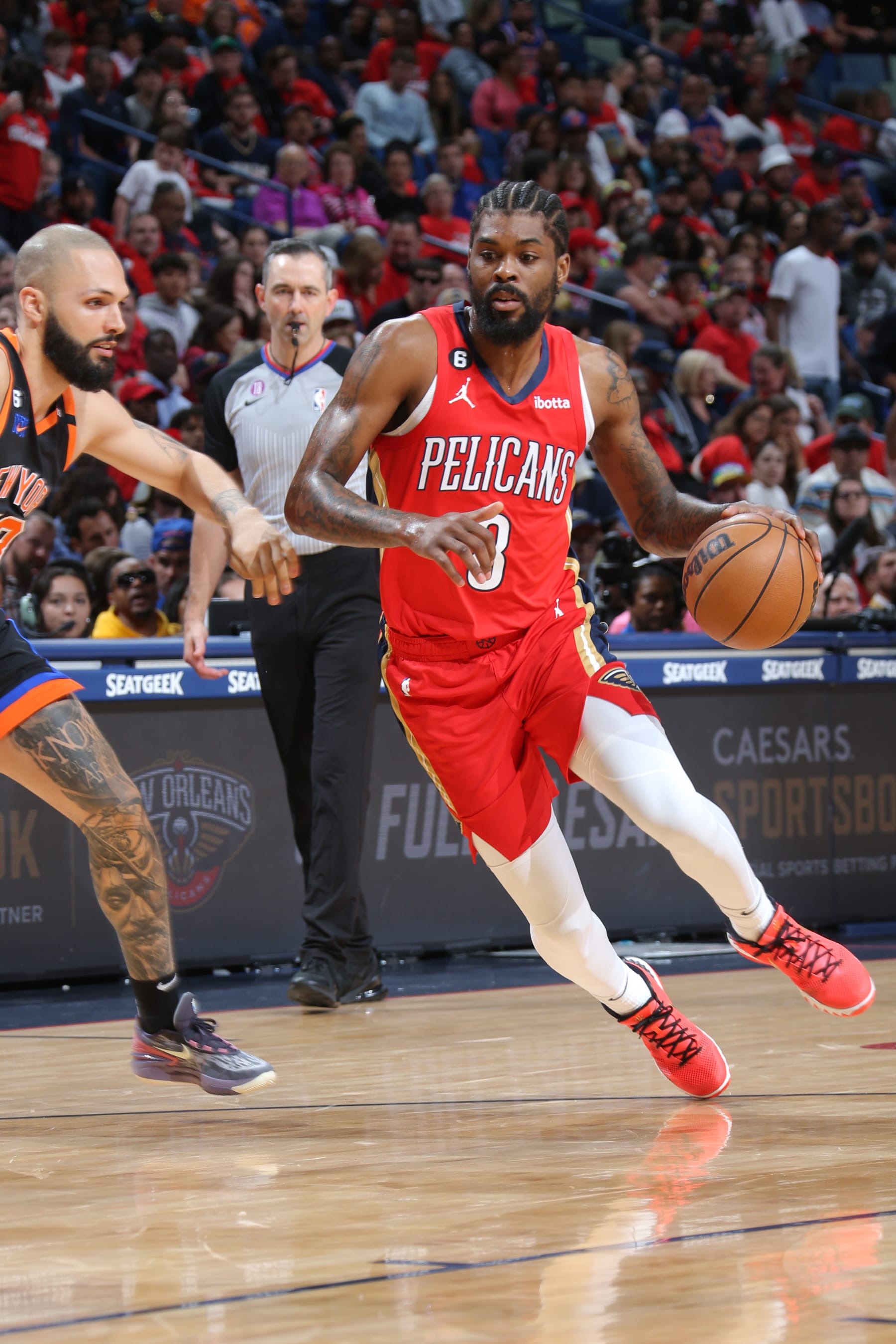 Knicks' 2024 Free-Agent Big Board, Top Players to Target | News, Scores ... Knicks' 2024 Free-Agent Big Board, Top Players to Target | News, Scores ...