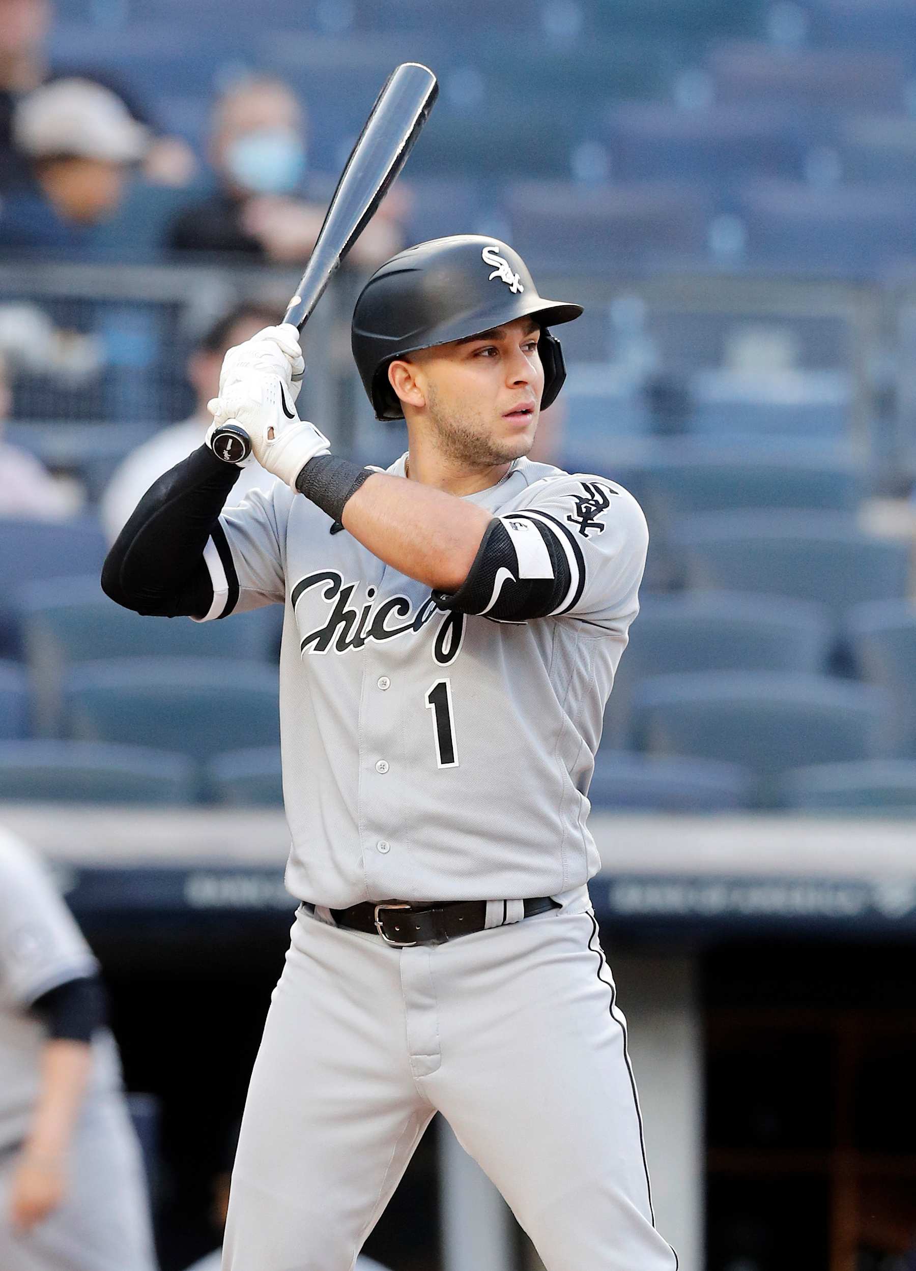 Grading Every MLB Team's 2018 Draft Haul 6 Years Later