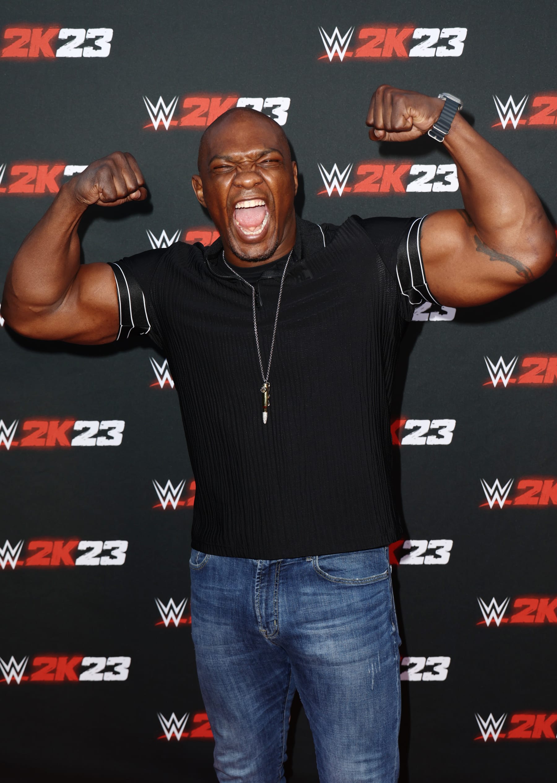 WWE and AEW's Most Underused Superstars Right Now | News, Scores ...