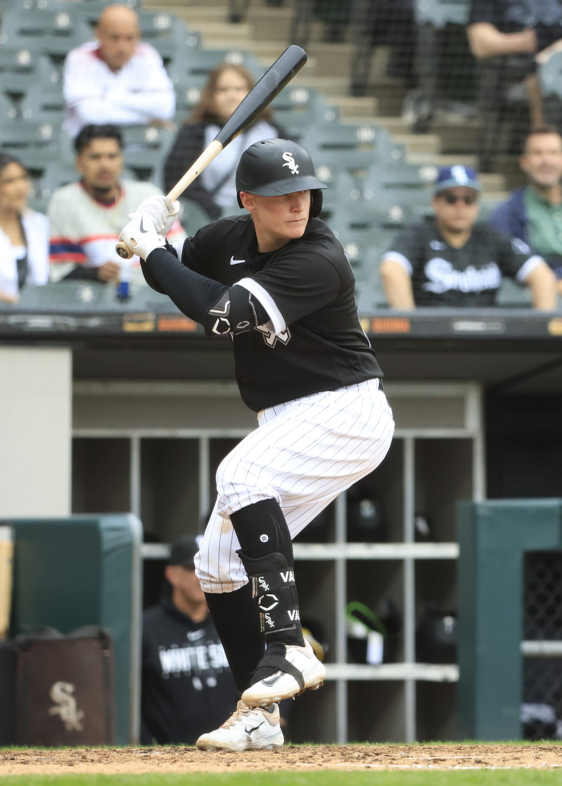 MLB State of the Position 2024: Every Team's 5-Year Plan at First Base