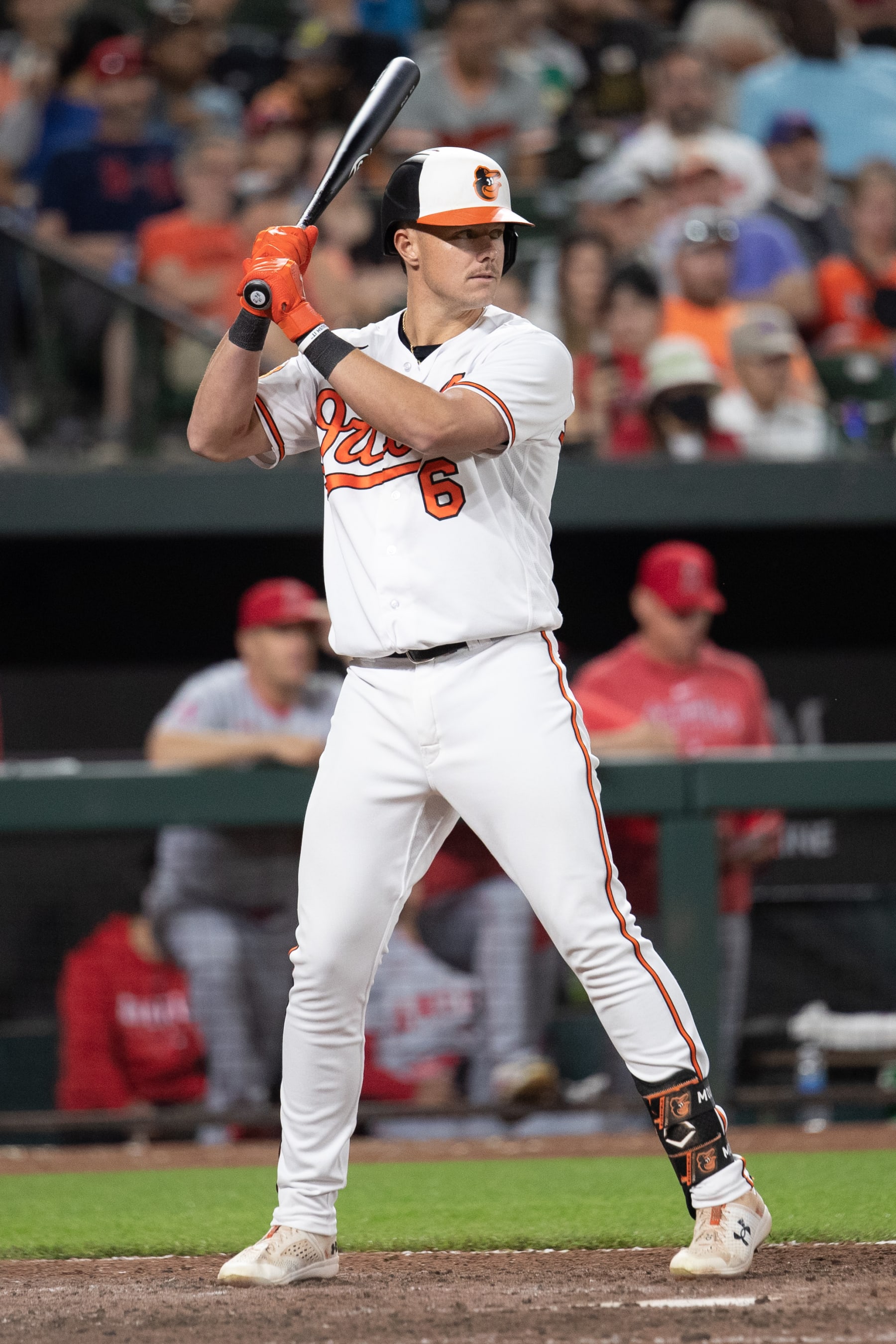 Re-Drafting Vlad Jr., Tatis Jr. and 2015 MLB Draft Including ...