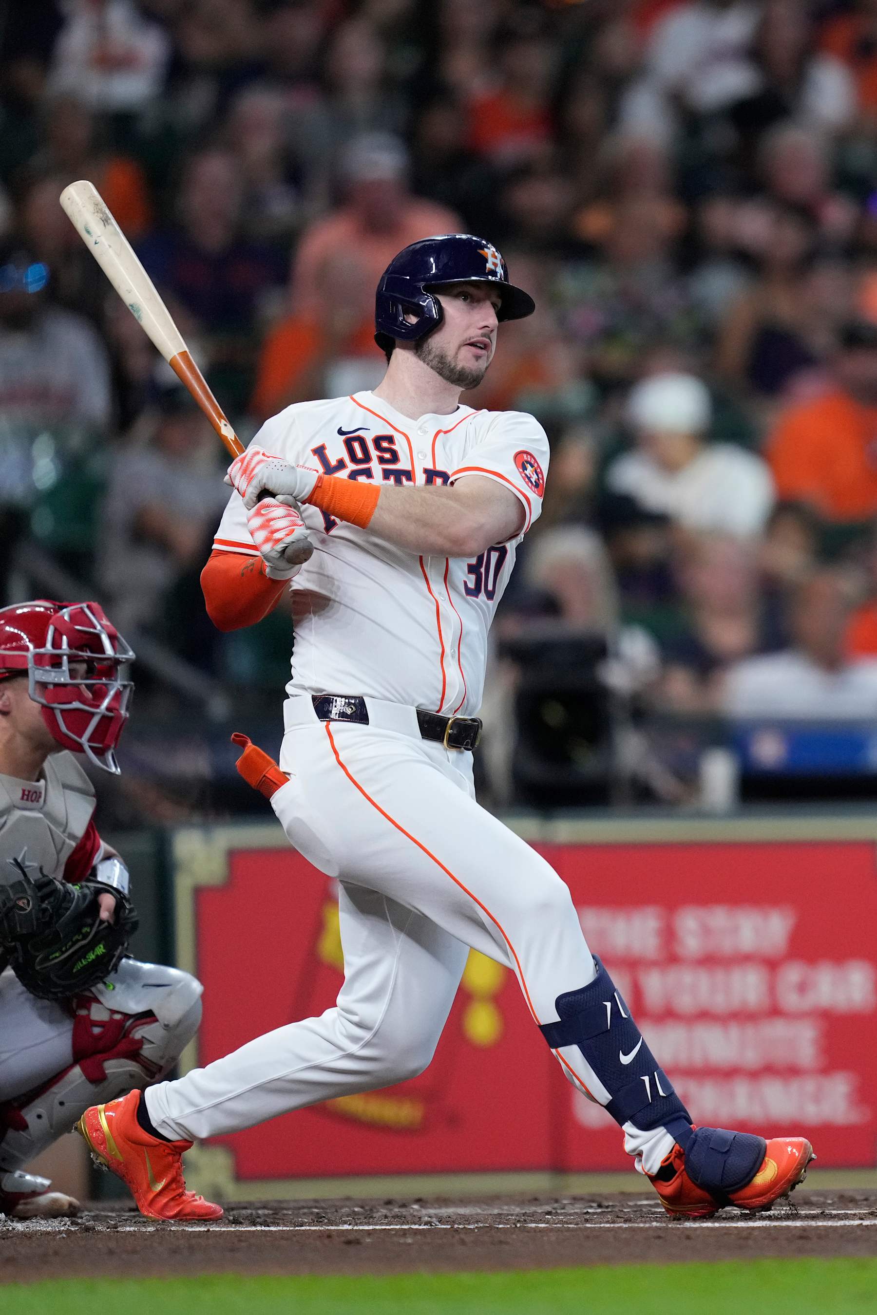 MLB Power Rankings: Where All 30 Teams Stand 1 Month From Spring ...