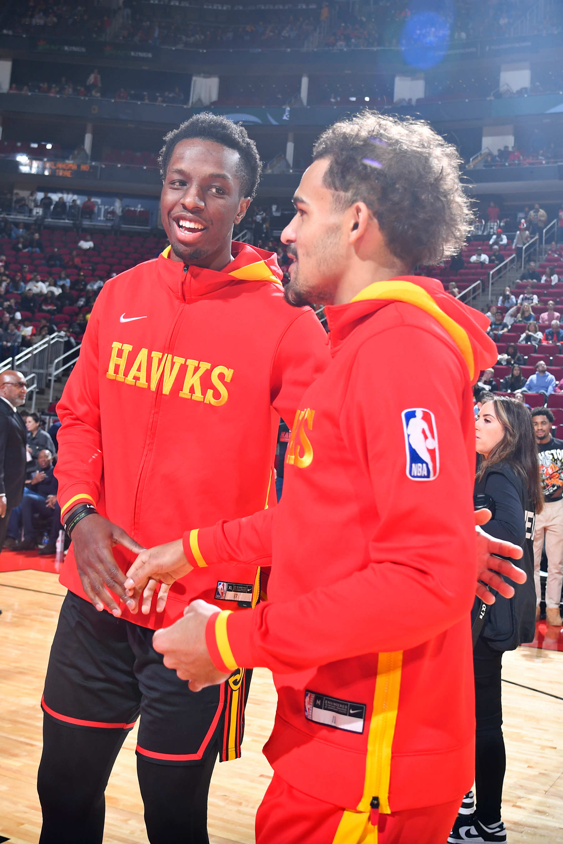 Every NBA Team's Most Desirable Trade Assets