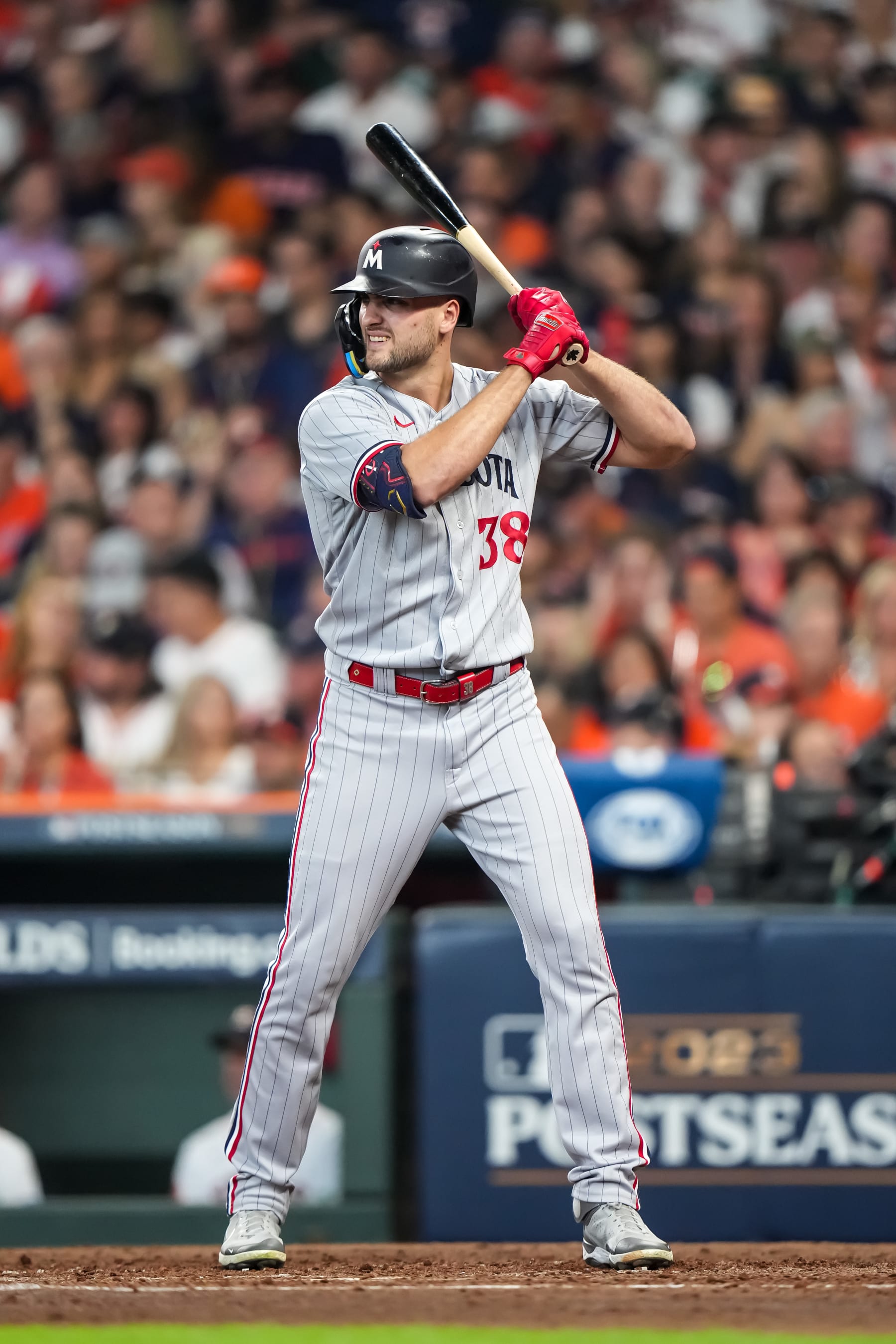 Ranking Every MLB Team's Starting Left Fielder for the 2024 Season