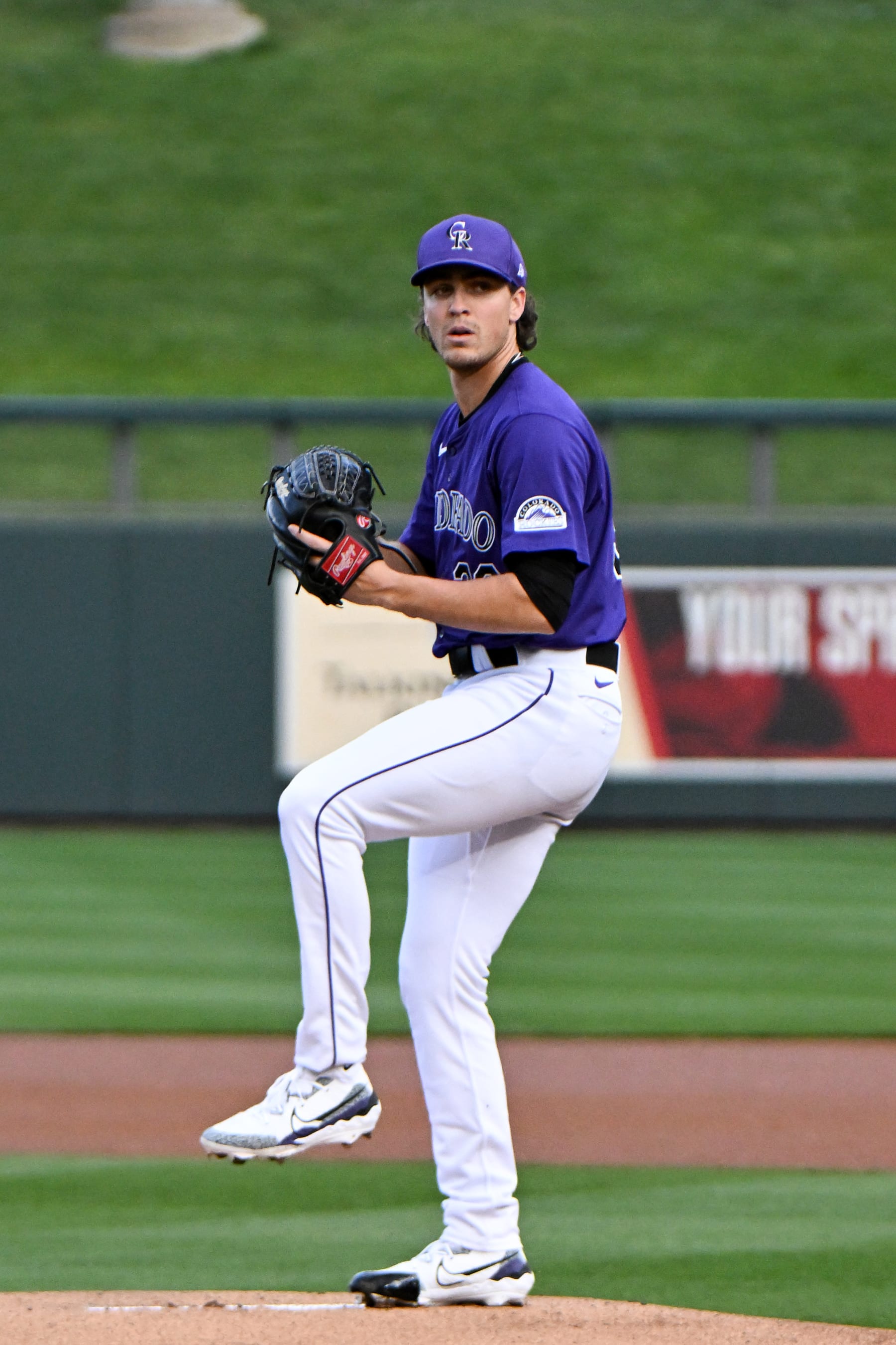 Updated Top 100 MLB Prospects List, May Edition