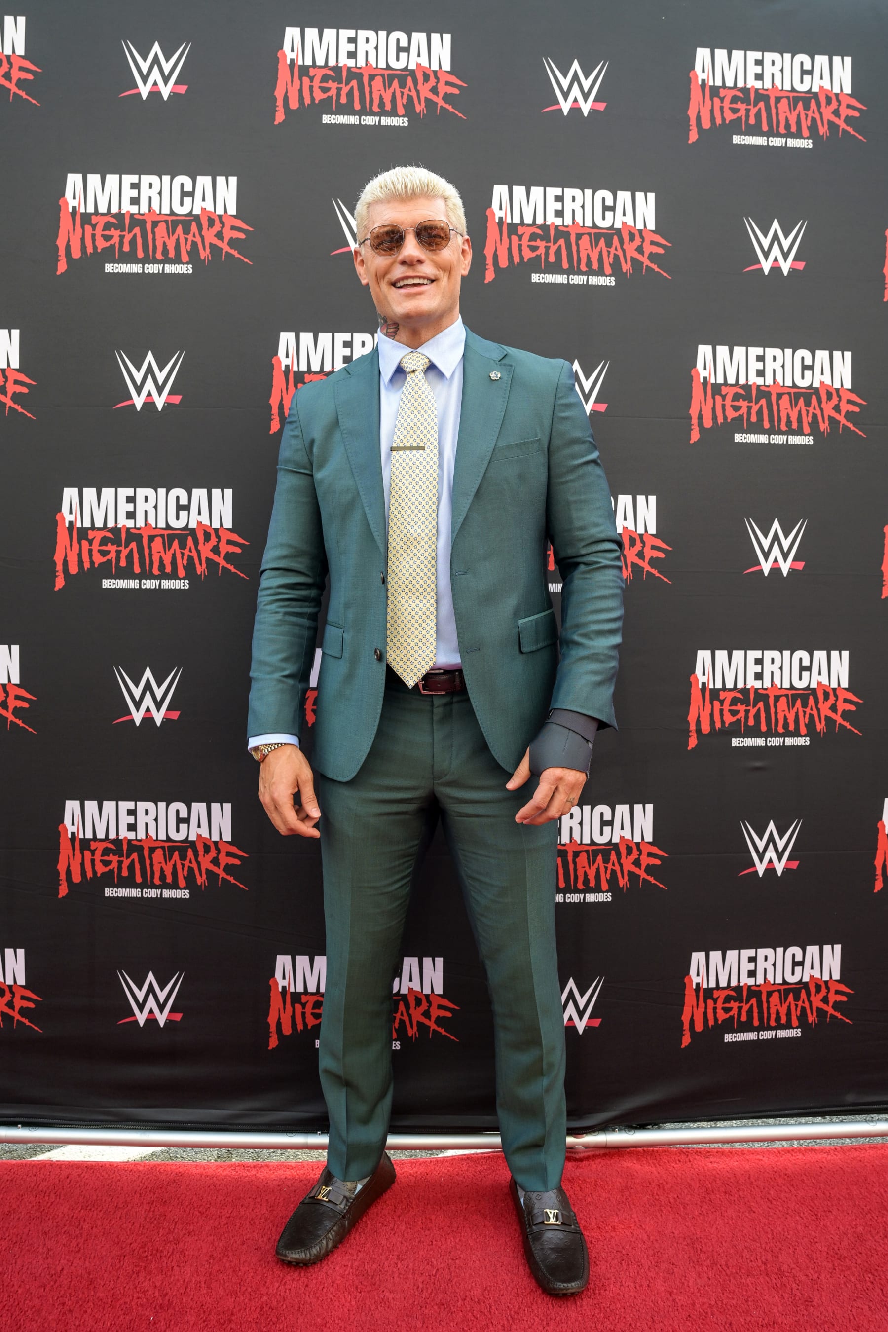 Cody Rhodes Wants John Cena; Seth Rollins Reveals Injury; Bully Ray ...